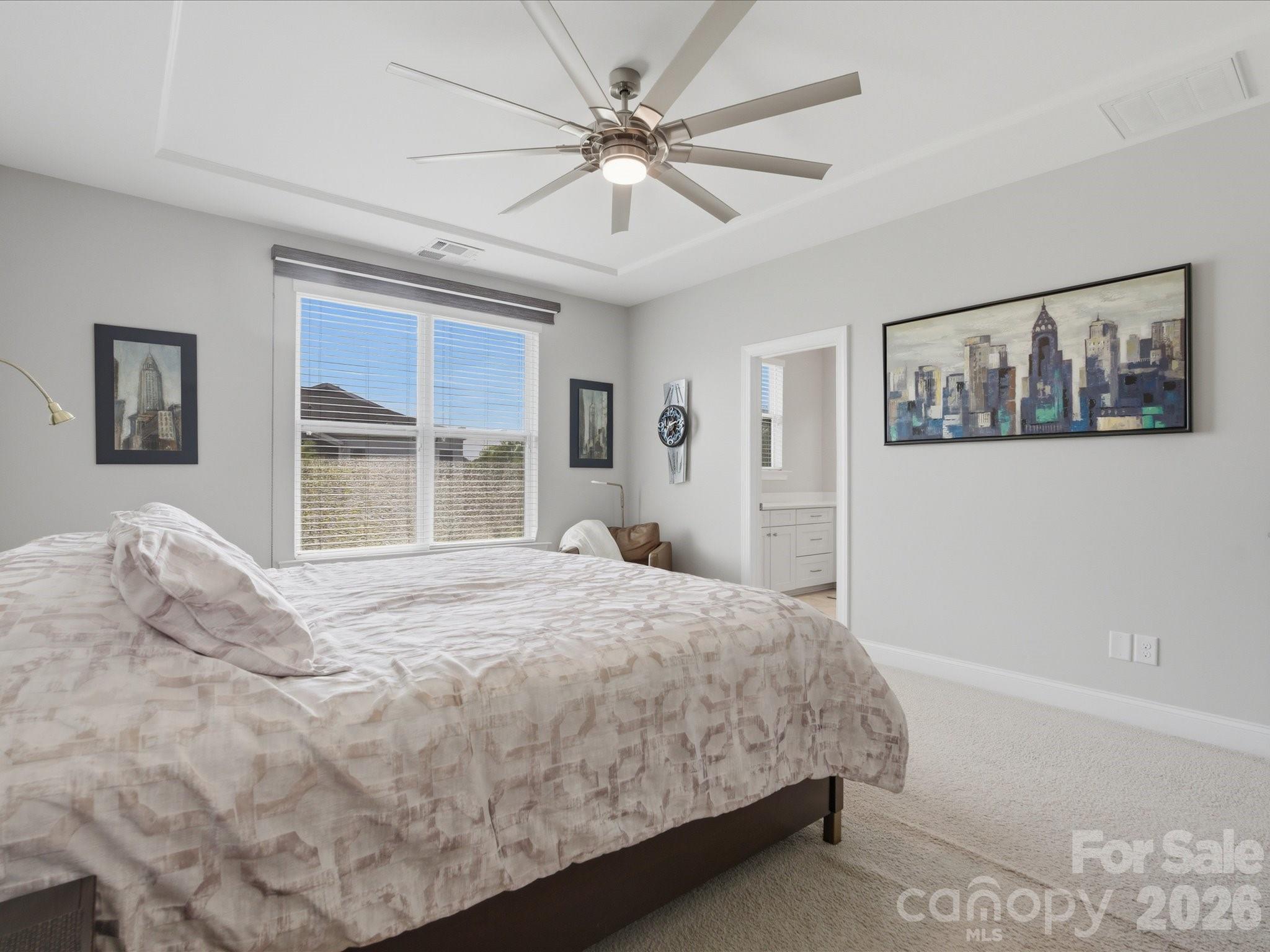 Photo 27 of 1740 Pat Garrett Street, Charlotte, NC