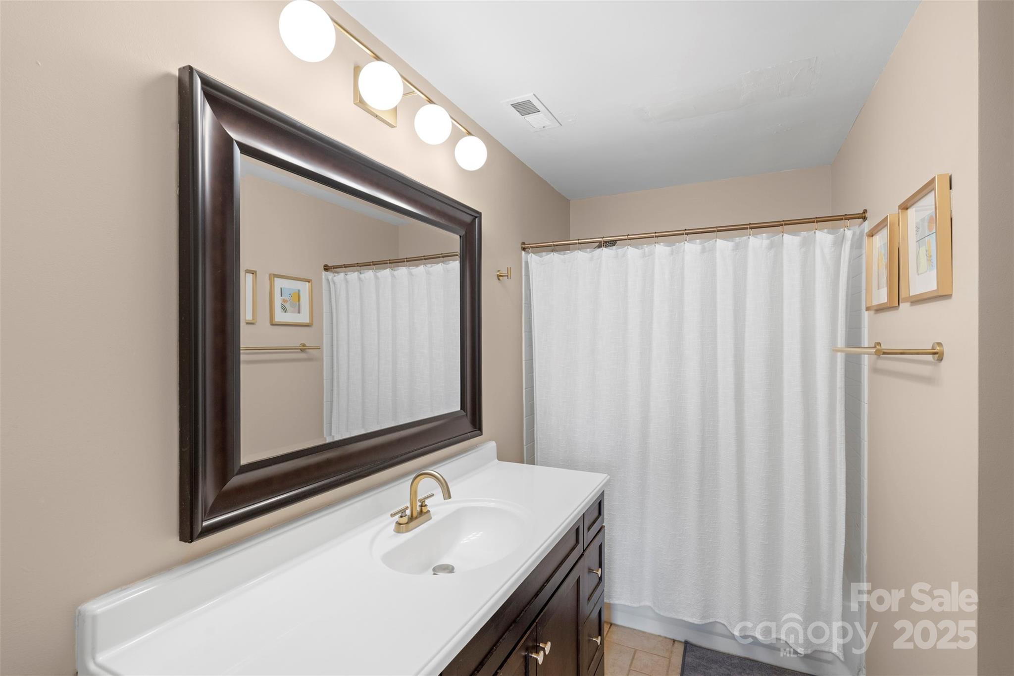 Photo 18 of 9029 J M Keynes Drive63, Charlotte, NC