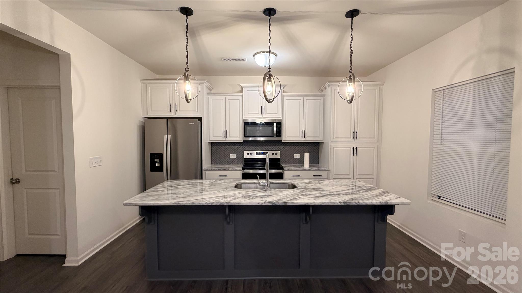 Photo 6 of 7209 Lenton Road23, Charlotte, NC