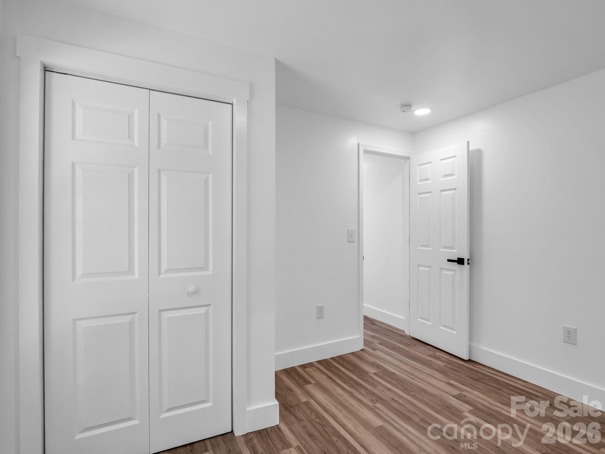 221 New Hampshire Street, Spindale, NC - photo 13 of 36