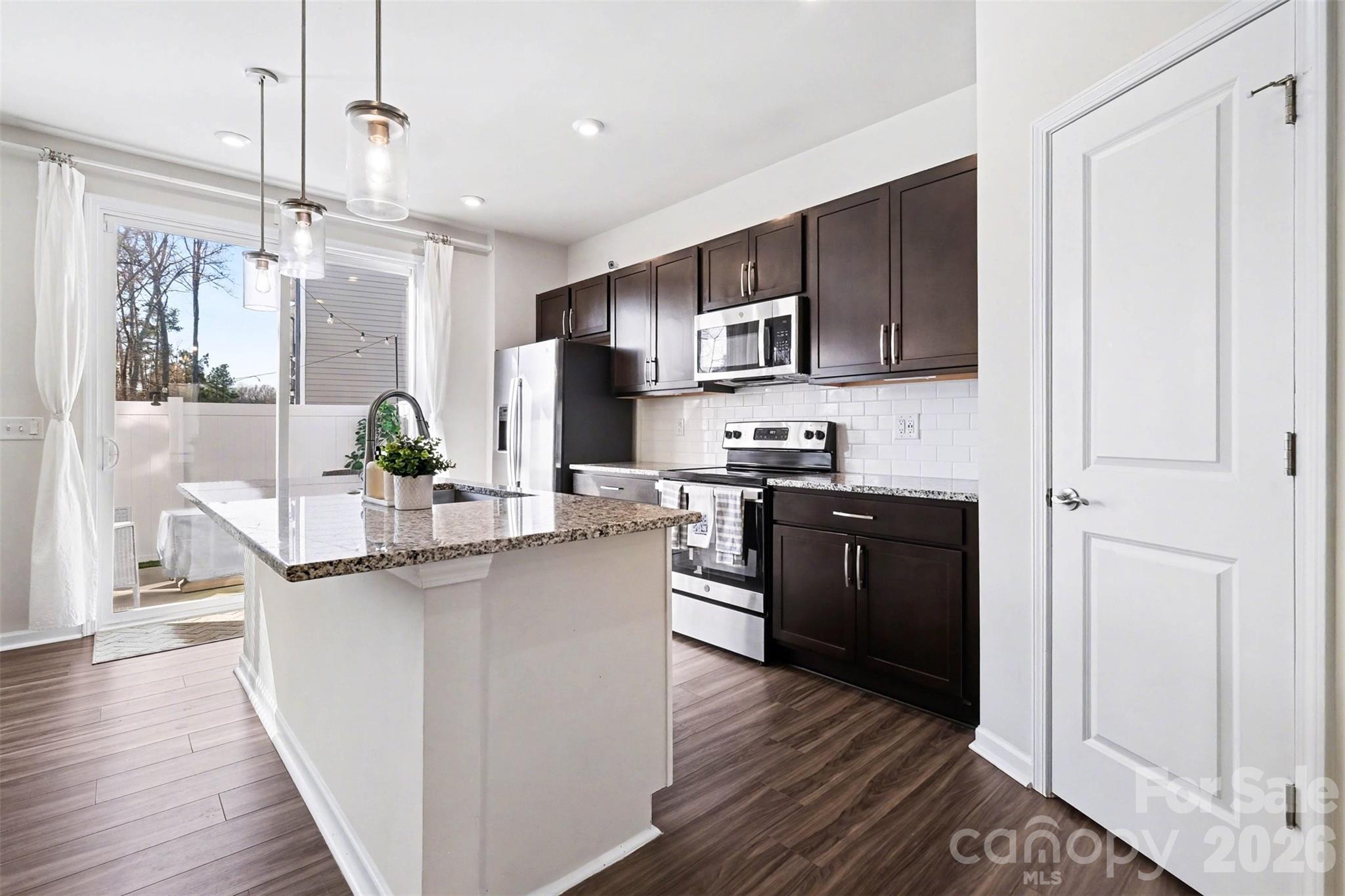 Photo 42 of 9106 Widden Way, Charlotte, NC