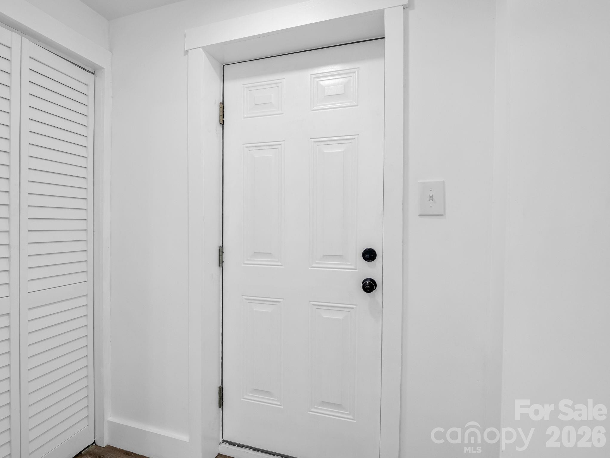 221 New Hampshire Street, Spindale, NC - photo 27 of 36