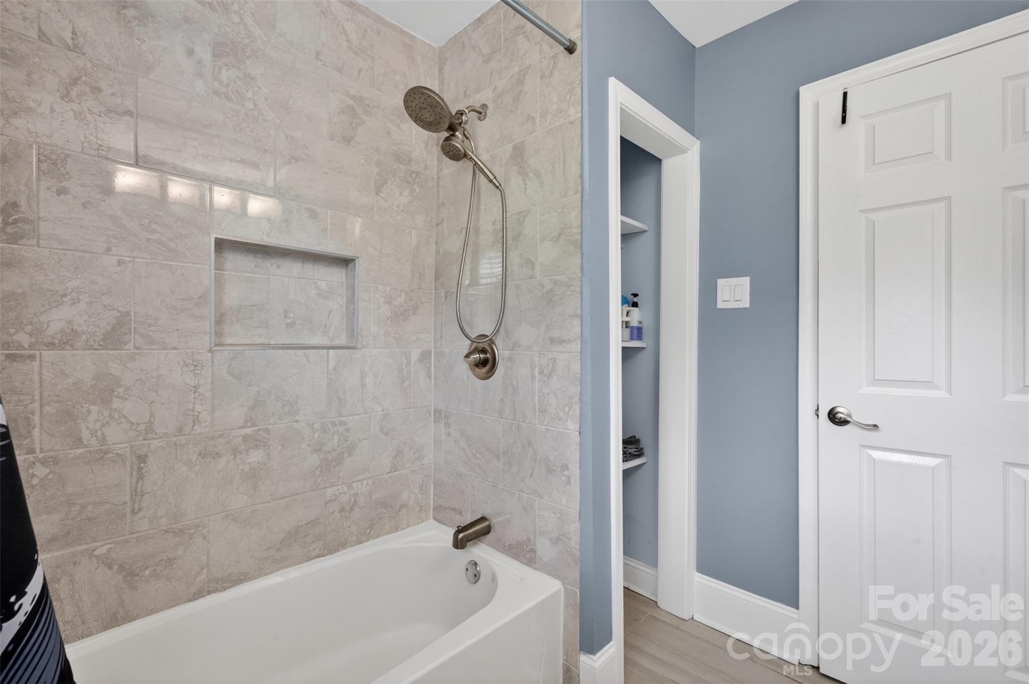 Photo 25 of 2432 Oakwood Circle, Rock Hill, SC