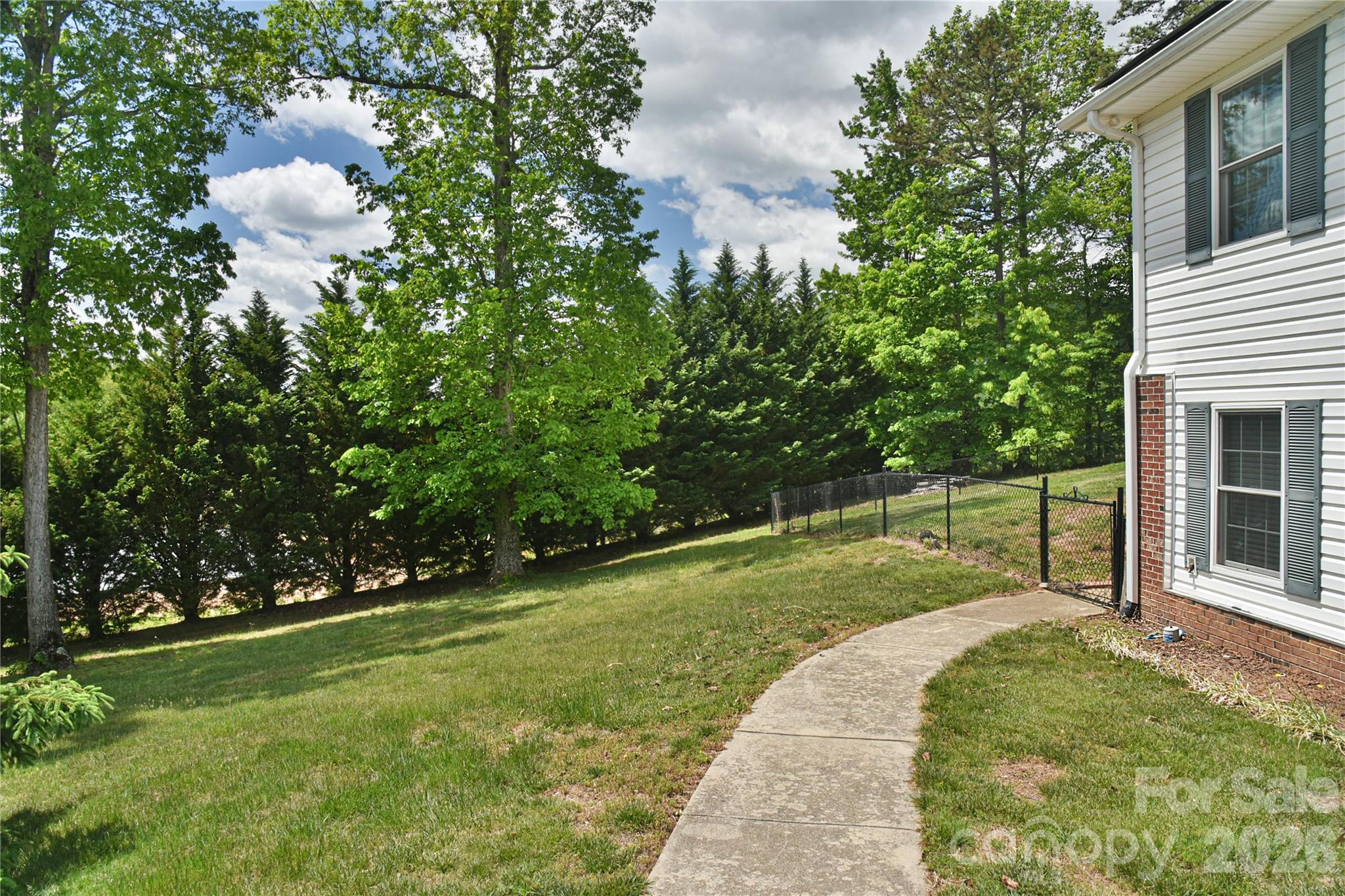 116 Kay Road, Flat Rock, NC - photo 24 of 35