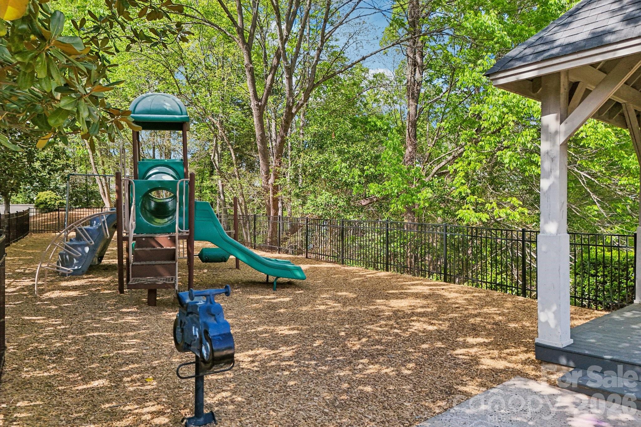 Photo 47 of 16201 Woolwine Road, Charlotte, NC
