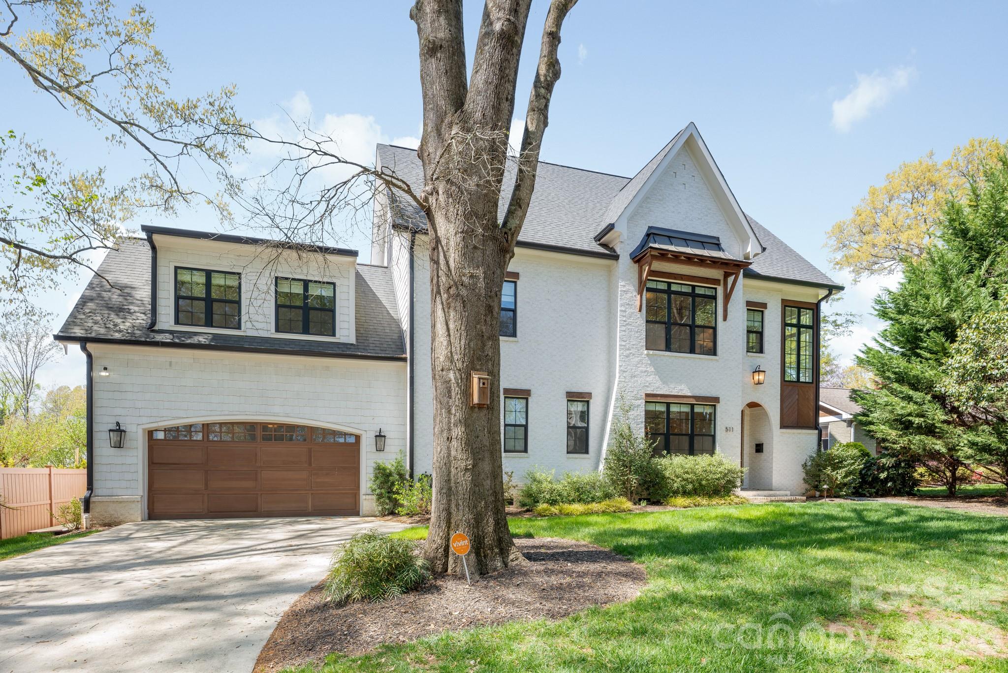 Photo 2 of 511 Lorna Street, Charlotte, NC