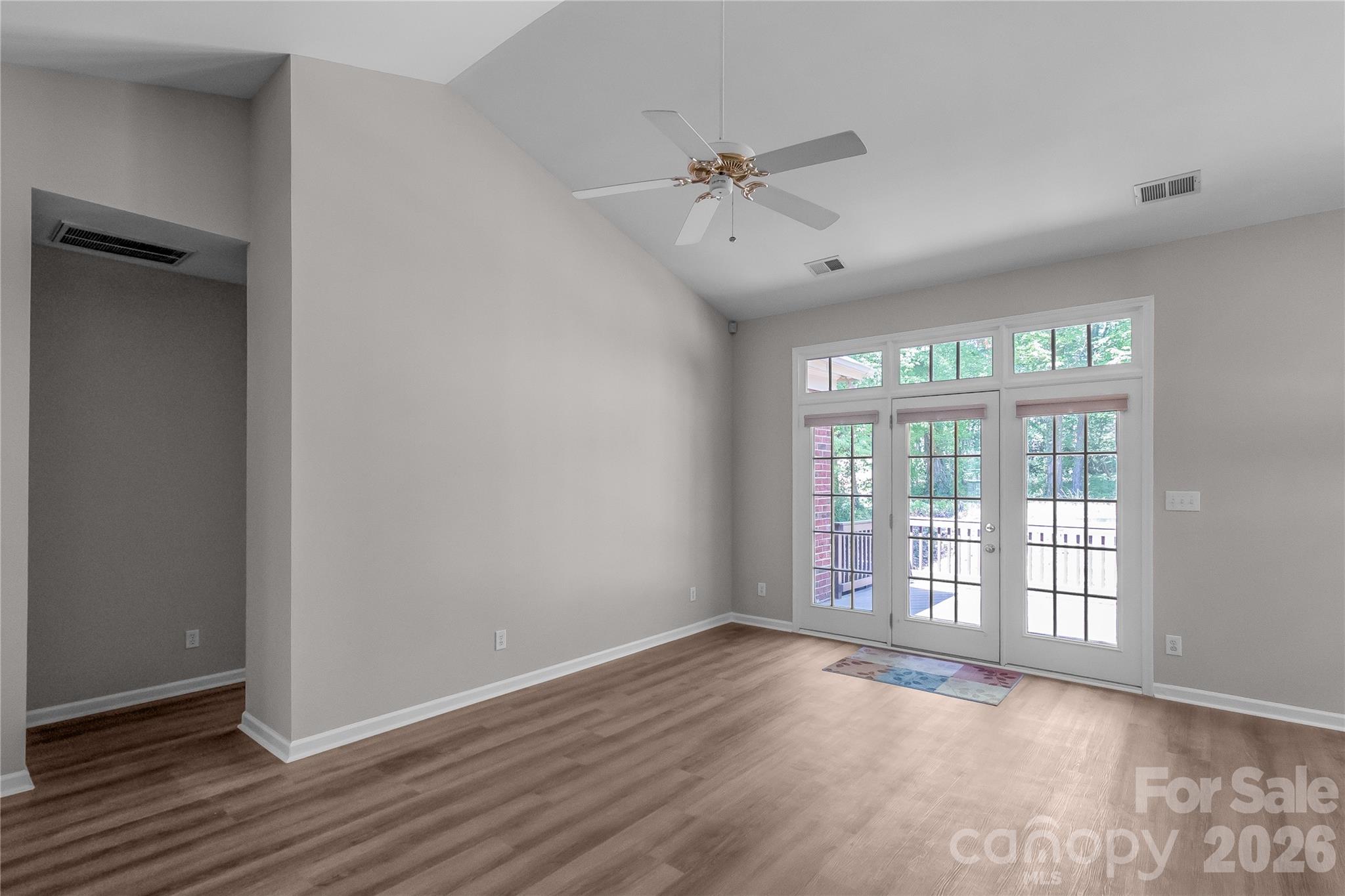Photo 27 of 10713 Ridge Acres Road, Charlotte, NC
