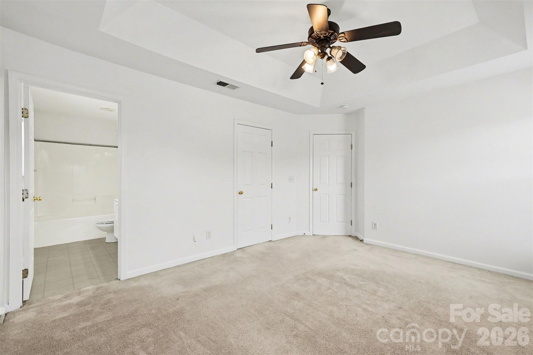 Photo 20 of 5041 Prosperity Ridge Road, Charlotte, NC