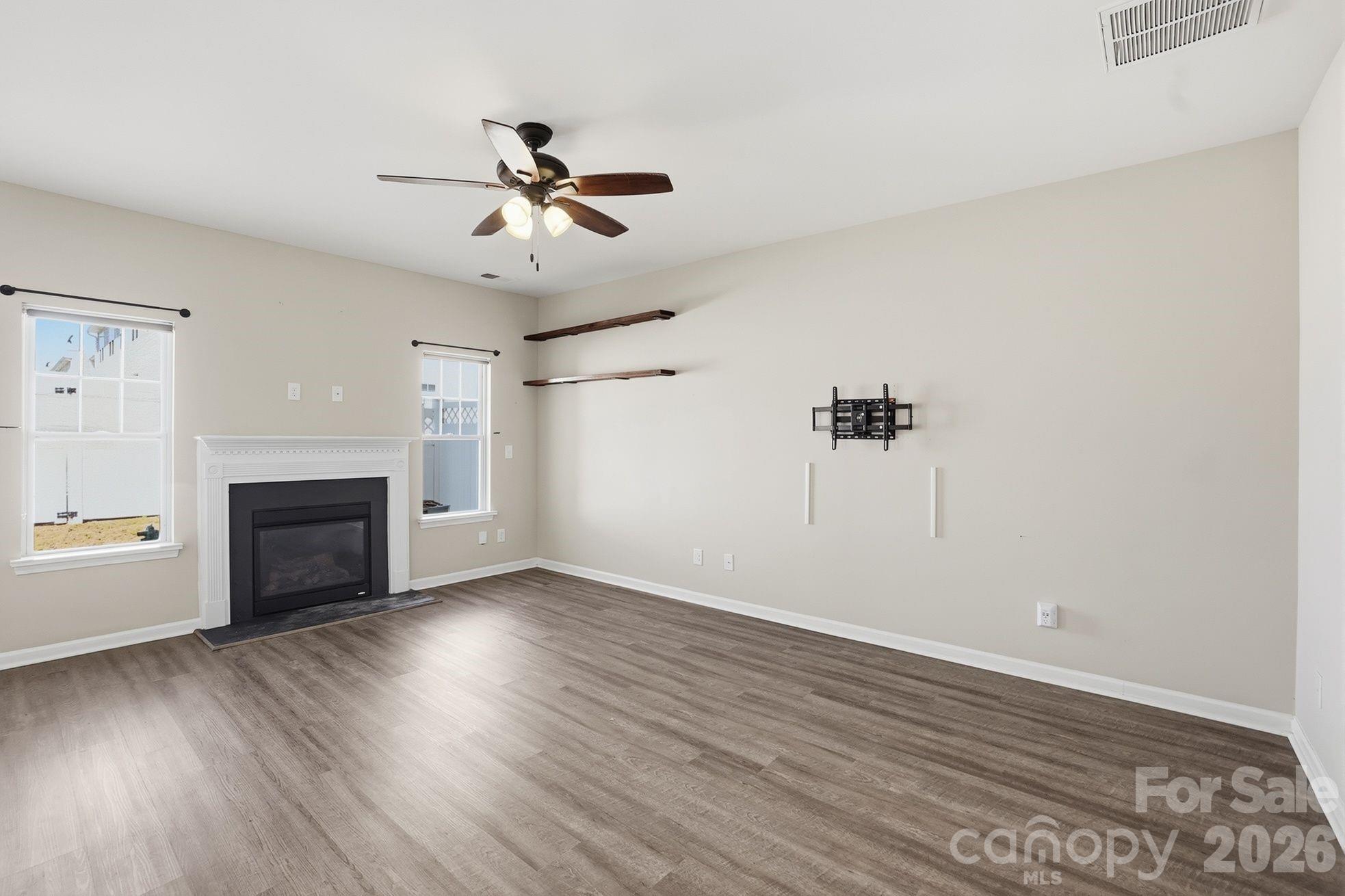 2095 Shady Pond Drive, Clover, SC - photo 14 of 34