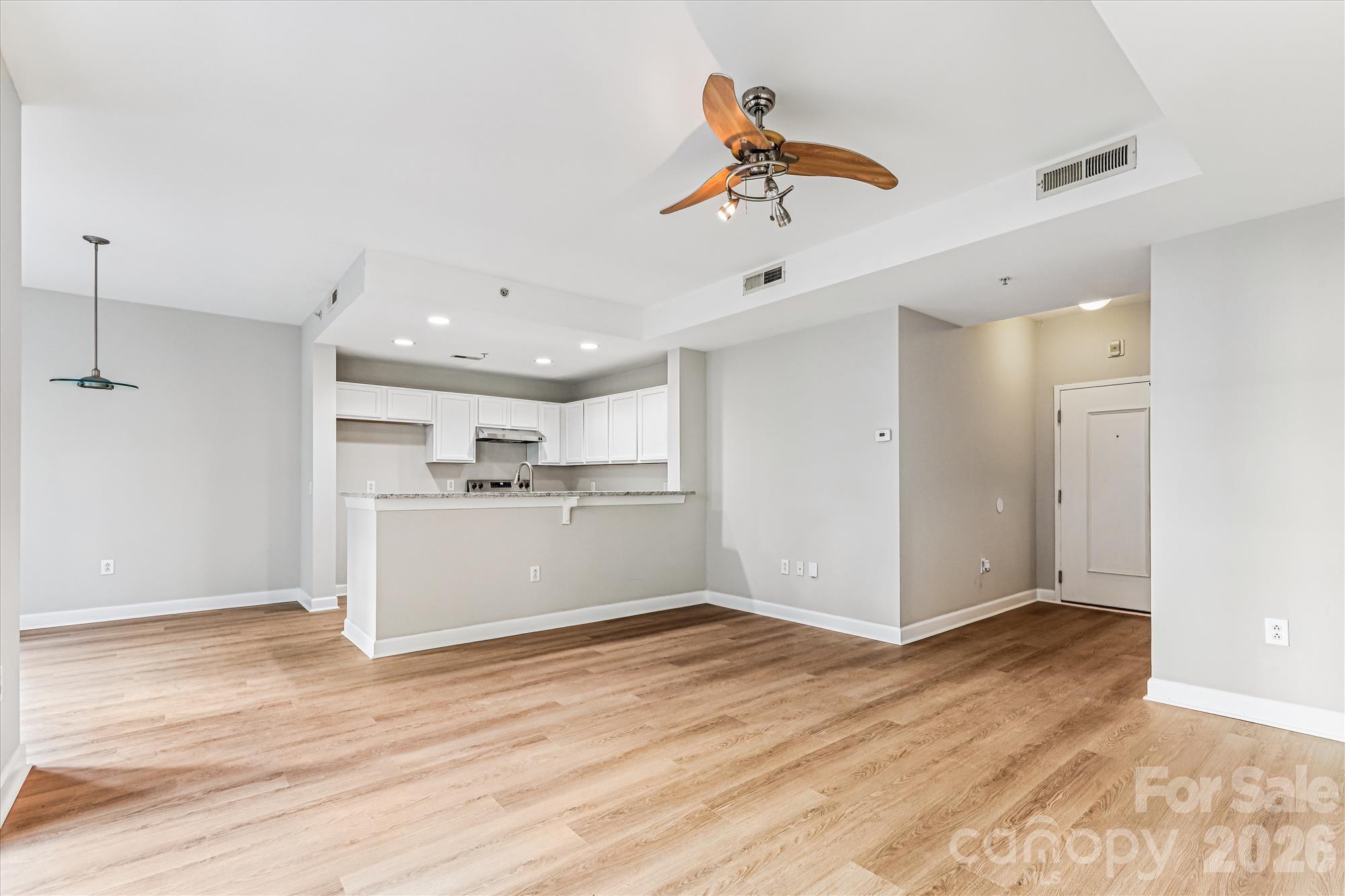 Photo 12 of 718 W Trade Street302, Charlotte, NC