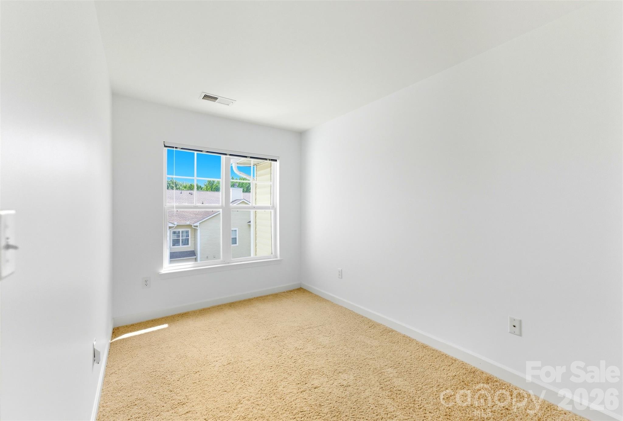 Photo 22 of 11959 Ridgeway Park Drive, Charlotte, NC