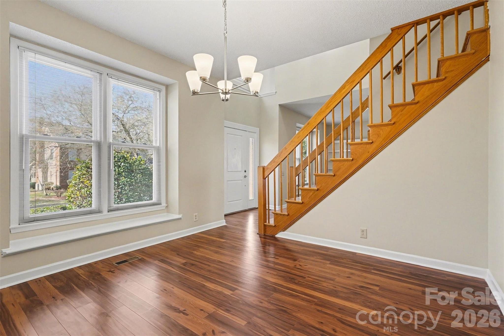 Photo 9 of 14115 Canvasback Drive, Charlotte, NC