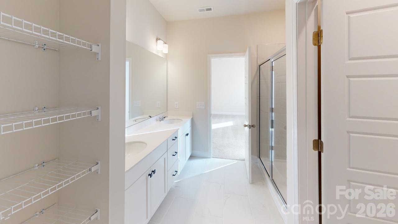 534 Tates Trail22, Cramerton, NC - photo 10 of 21