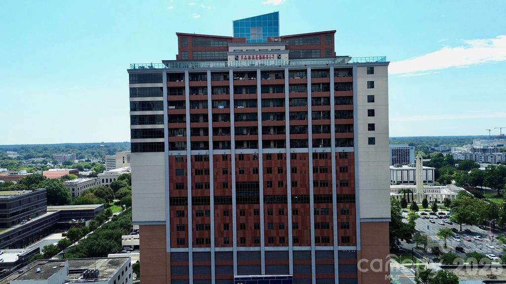 Photo 24 of 222 S Caldwell Street1509, Charlotte, NC