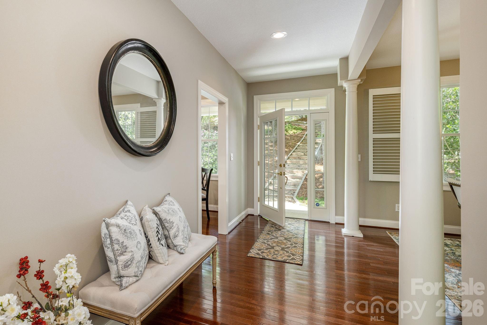 113 CHANCERY Court, Flat Rock, NC - photo 7 of 46