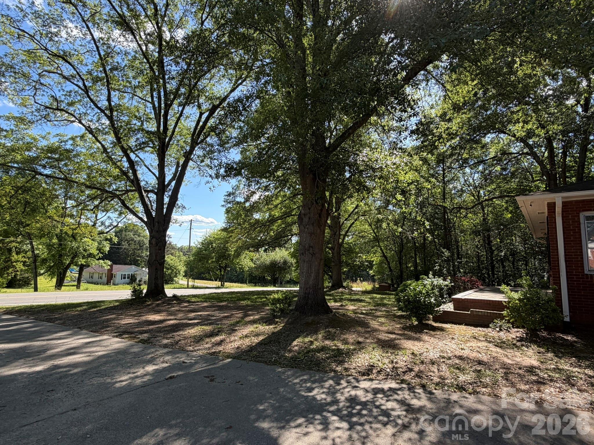 382 Alexis High Shoals Road, Dallas, NC - photo 6 of 44