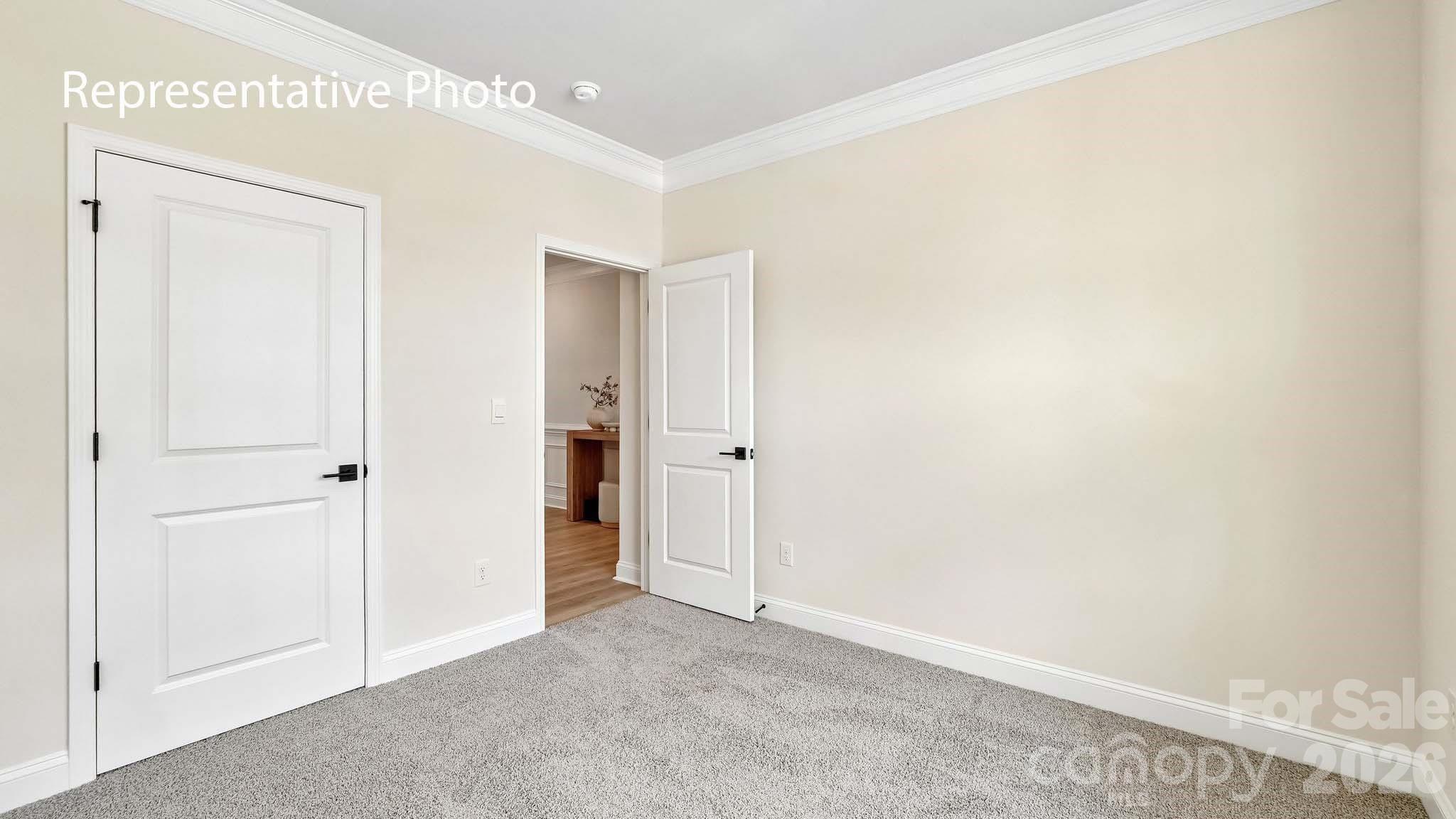 2858 Atwater Pond Circle, Denver, NC - photo 20 of 32