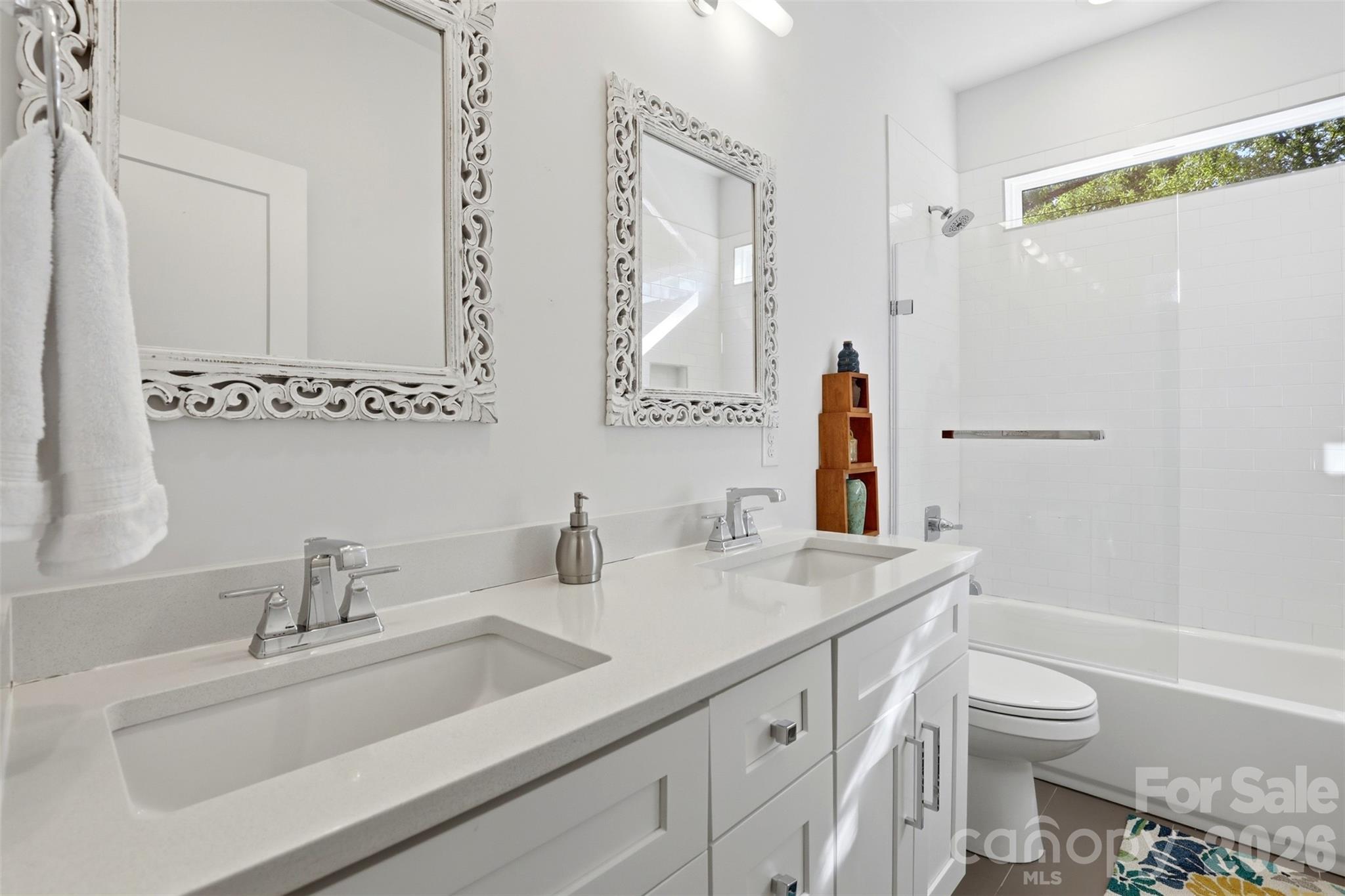 715 E 28th Street, Charlotte, NC - photo 27 of 49