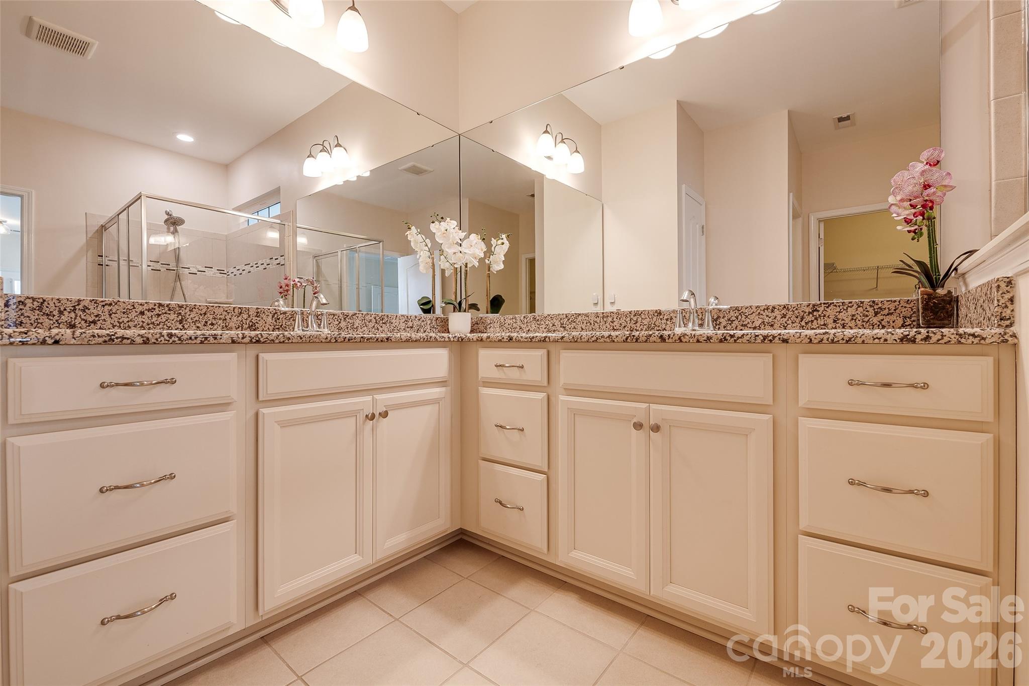 Photo 36 of 11027 Wrigley Mansion Drive, Charlotte, NC