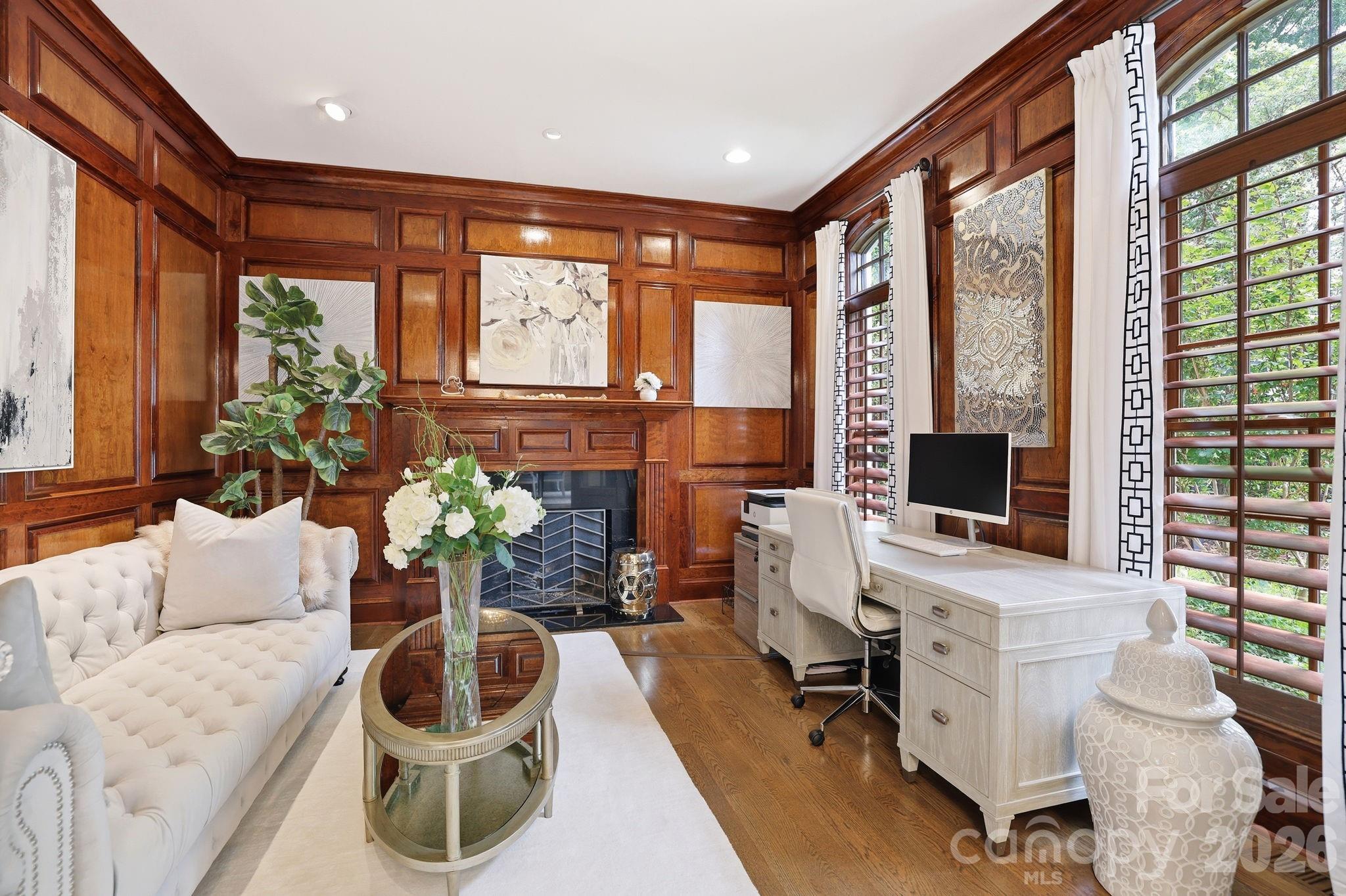 Photo 7 of 2021 Coniston Place, Charlotte, NC