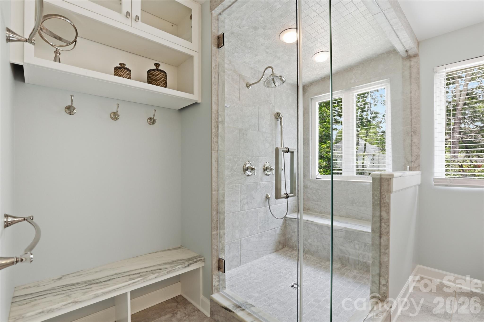 Photo 29 of 10040 Berkeley Forest Lane, Charlotte, NC