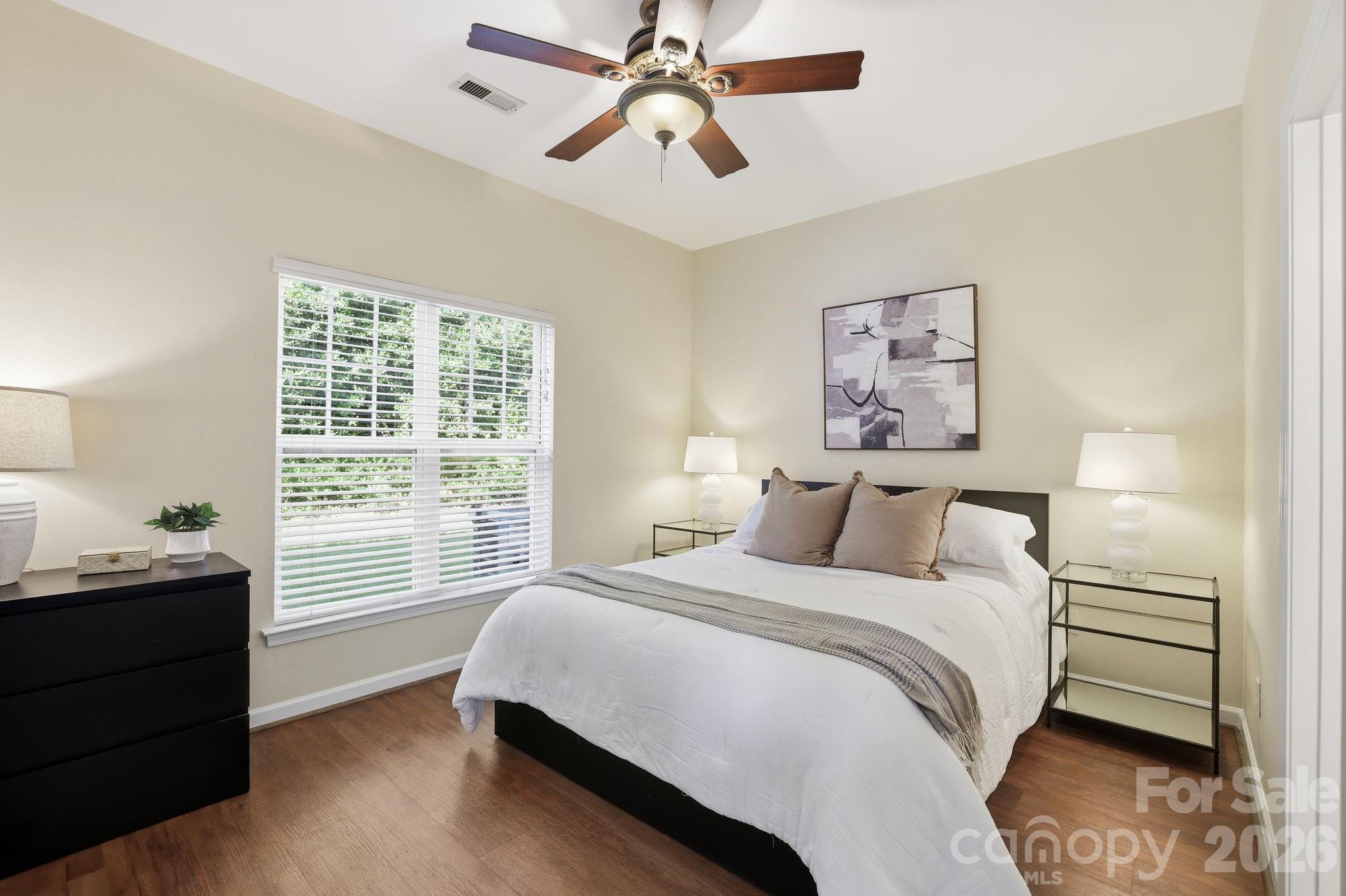 Photo 8 of 16936 Commons Creek Drive, Charlotte, NC