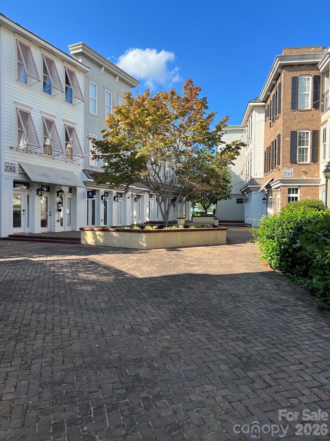 Photo 20 of 2060 Ayrsley Town Boulevard, Charlotte, NC