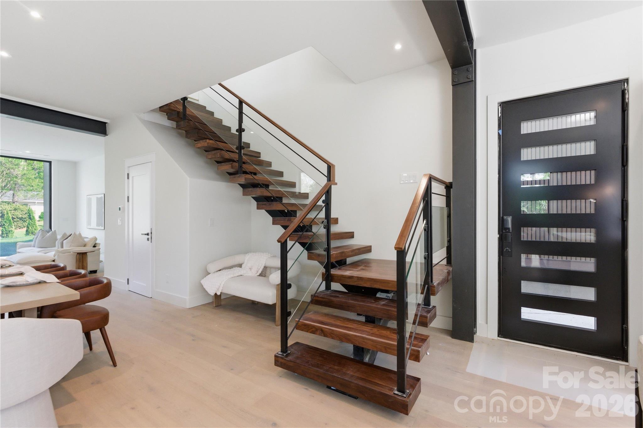 3614 Barclay Downs Drive103, Charlotte, NC - photo 7 of 19