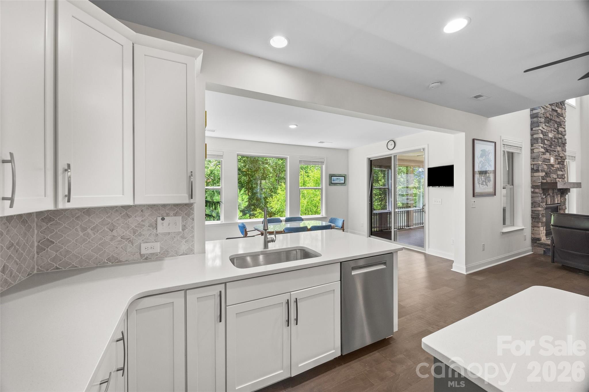 Photo 13 of 629 Cornell Drive, Indian Land, SC
