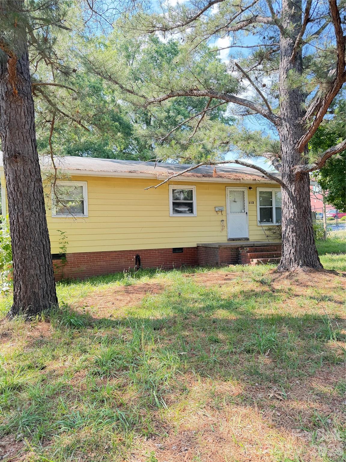 112 Academy Avenue NW, Concord, NC - photo 20 of 24
