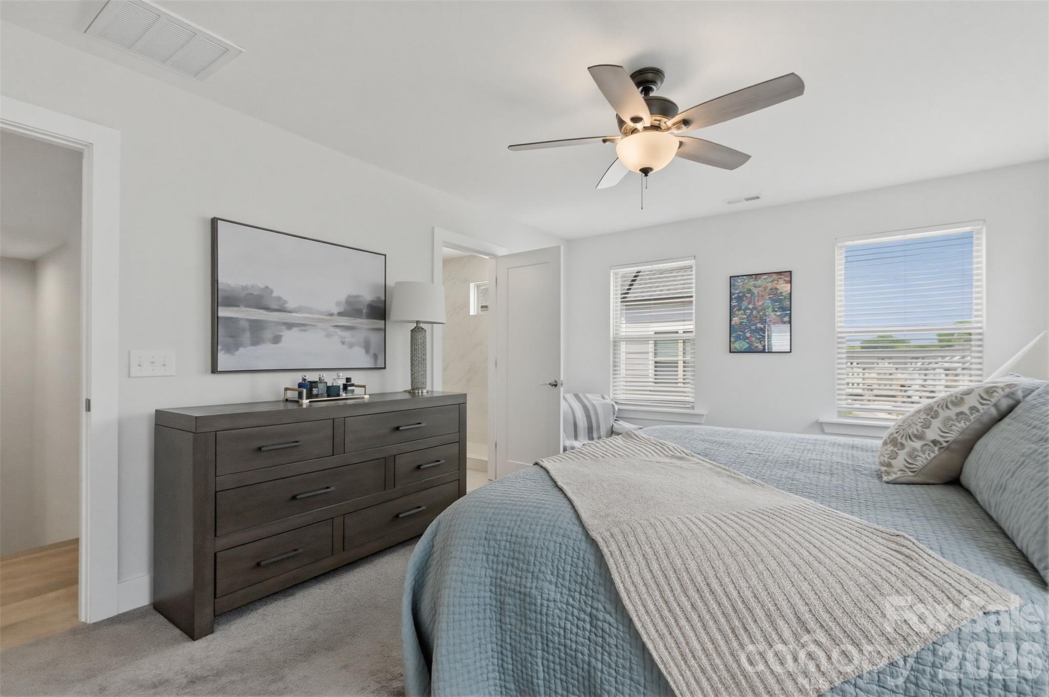 Photo 16 of 18005 Nolita Lane, Charlotte, NC