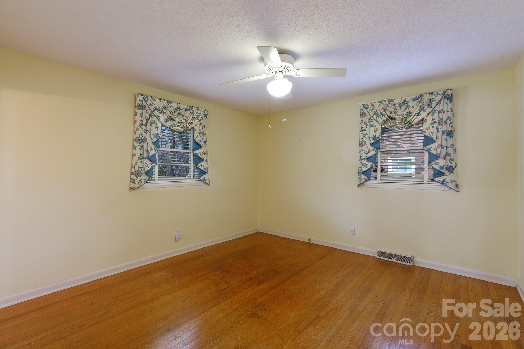 637 University Drive, Rock Hill, SC - photo 15 of 32