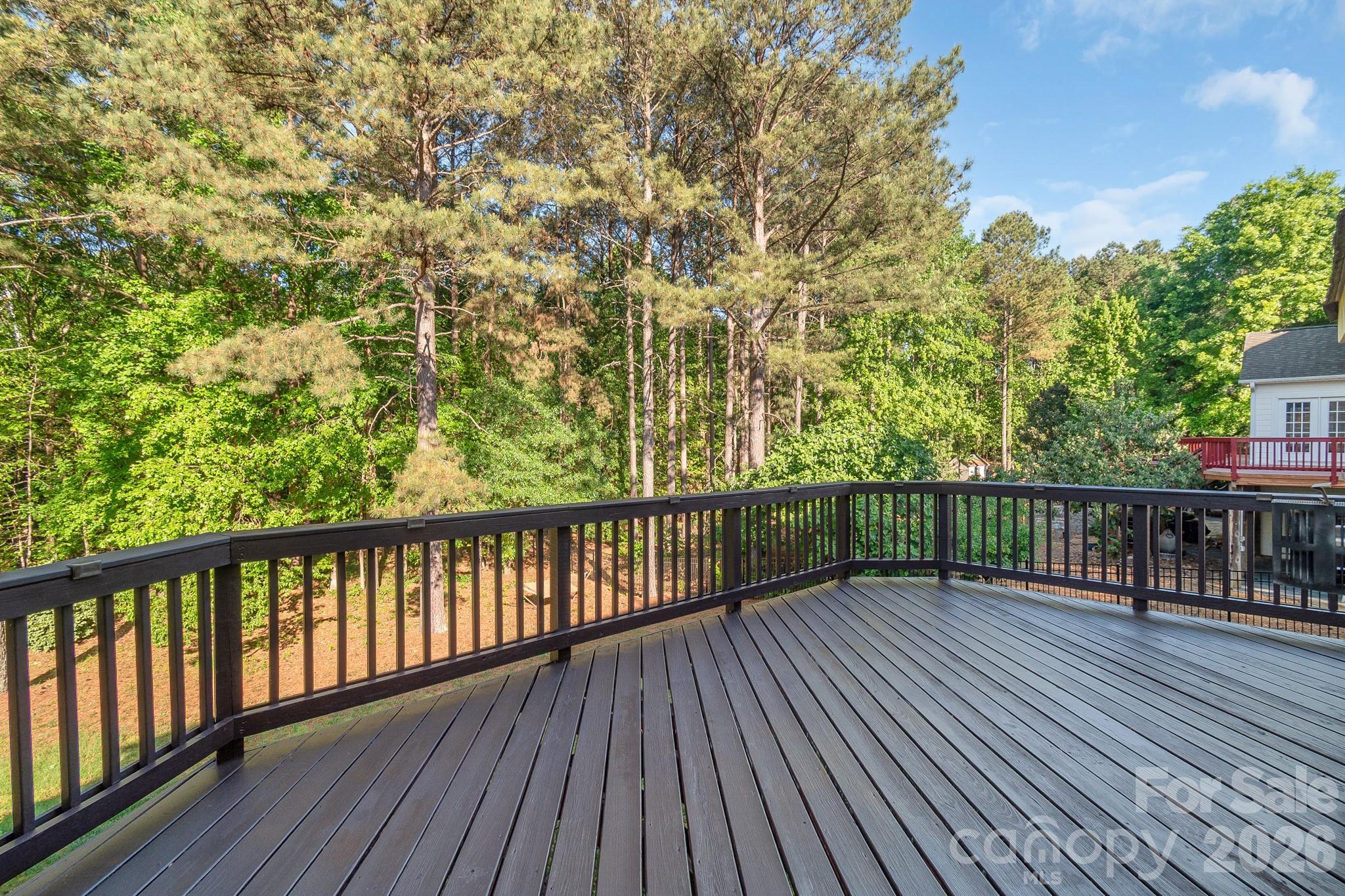 124 Whiterock Drive58, Mount Holly, NC - photo 42 of 49