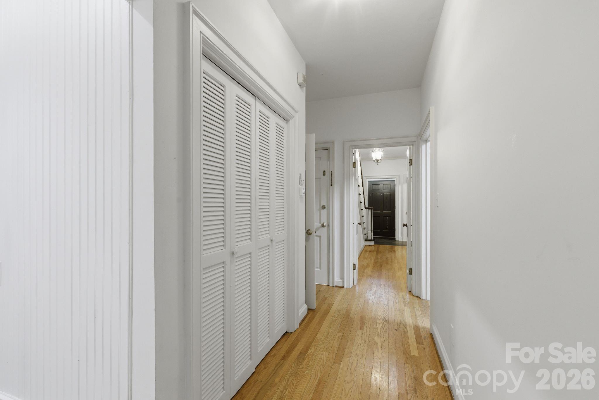 330 Earlwood Road, Statesville, NC - photo 14 of 49