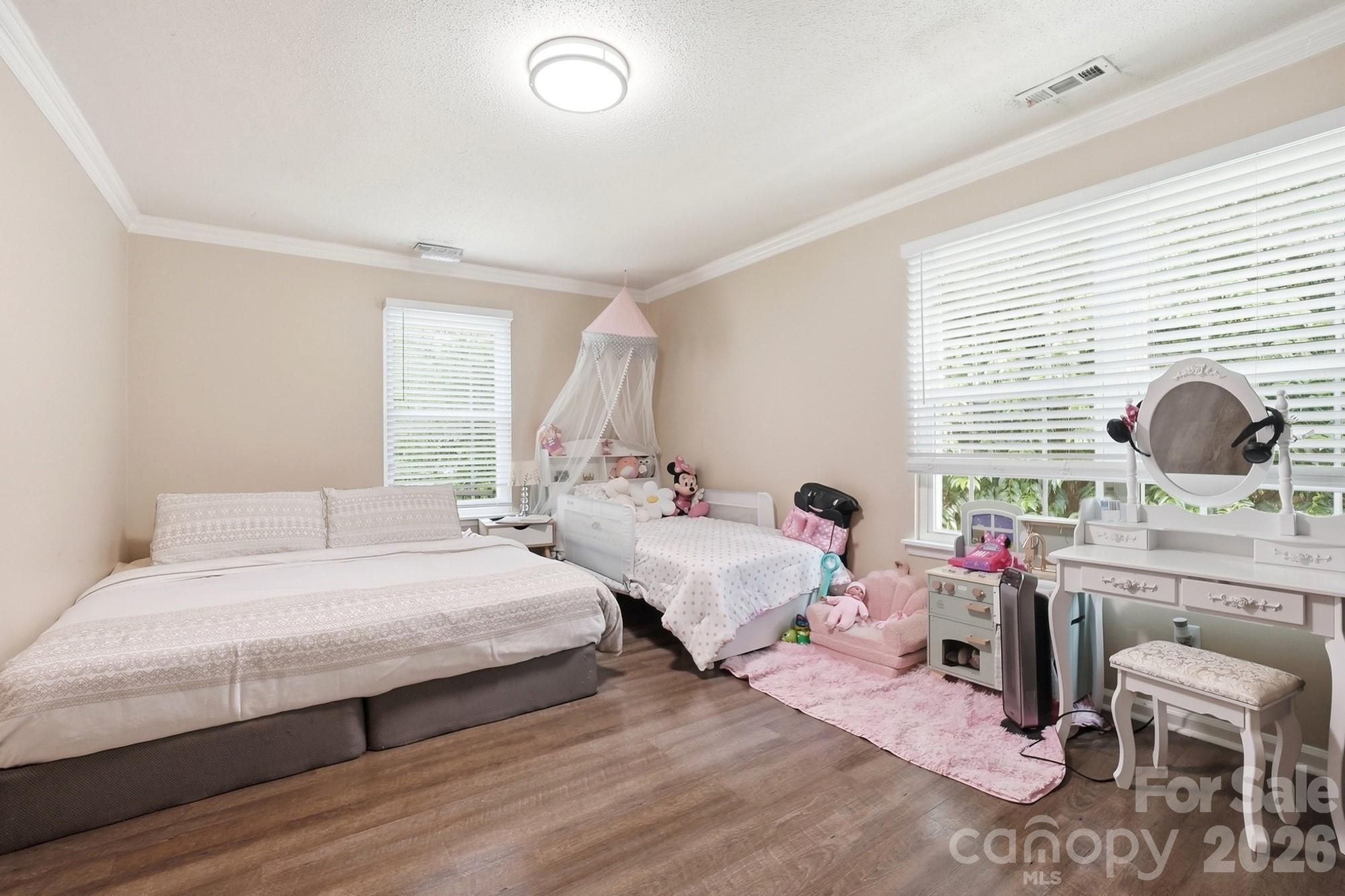 Photo 23 of 8501 Pine Thicket Court, Charlotte, NC