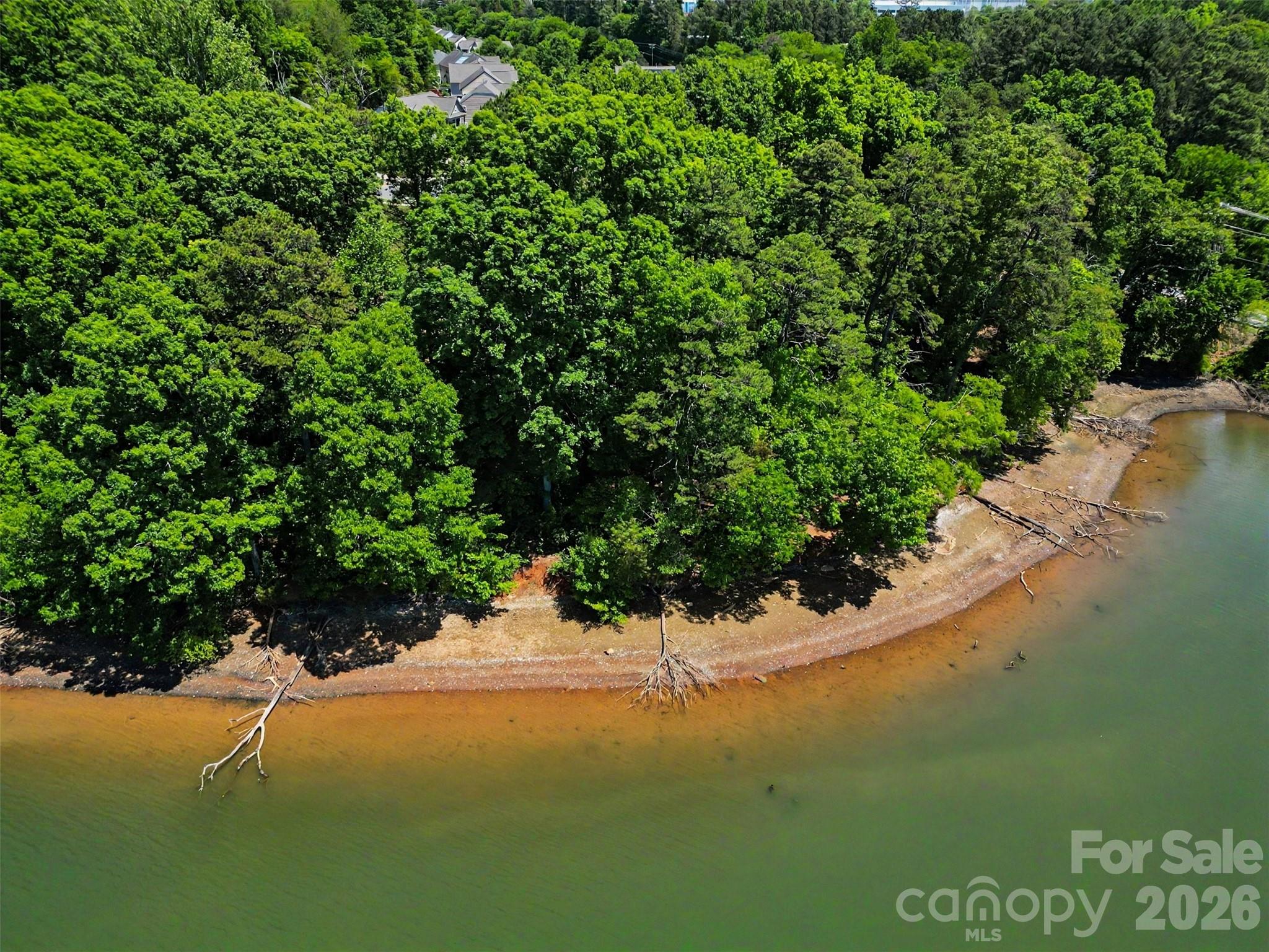 Photo 43 of 10248 Withers Road, Charlotte, NC