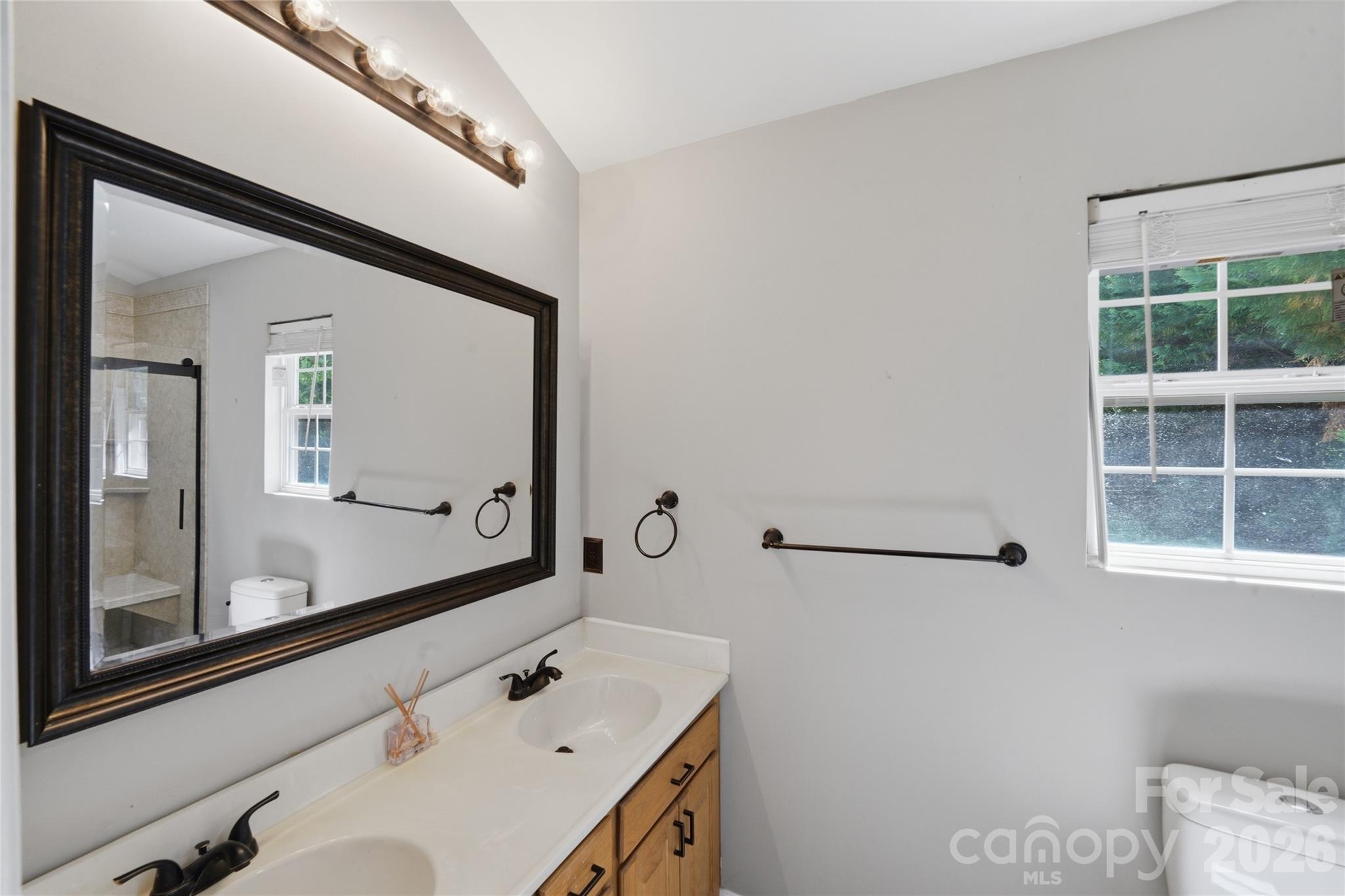 Photo 37 of 5226 Rockwood Road, Charlotte, NC
