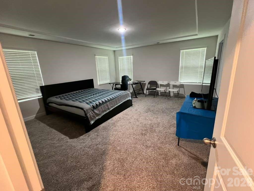 Photo 14 of 11908 Redleaf Drive, Charlotte, NC