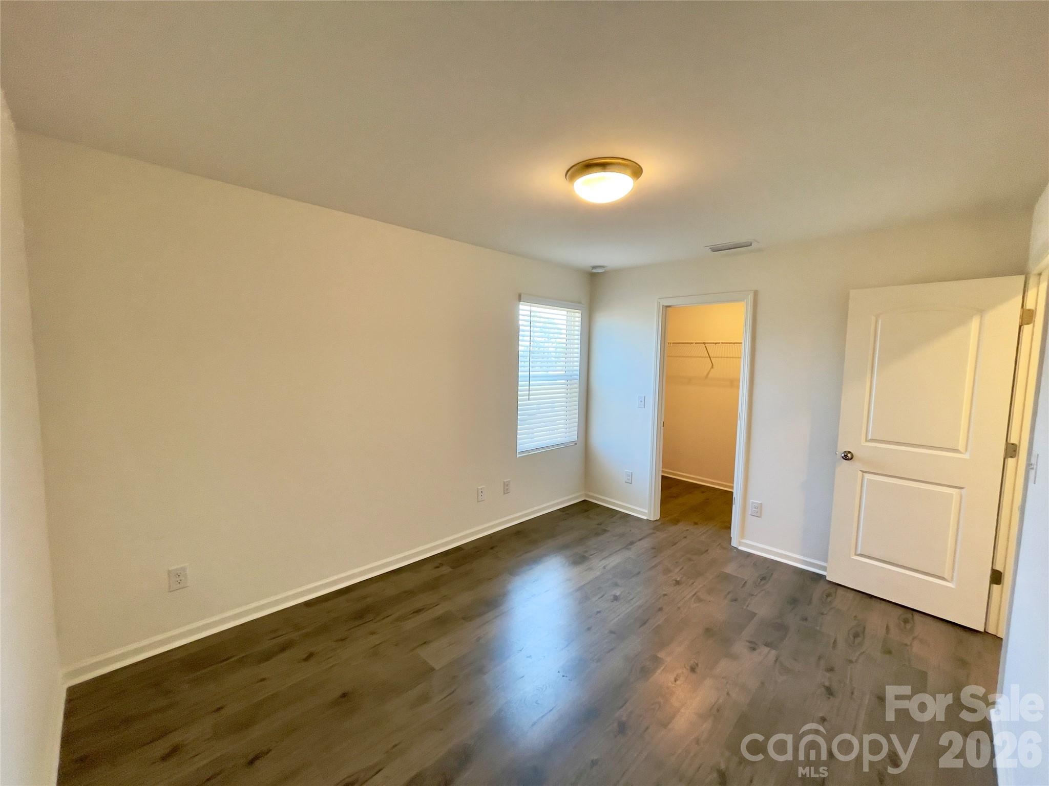 71 Cobbler Drive, Peachland, NC - photo 20 of 24