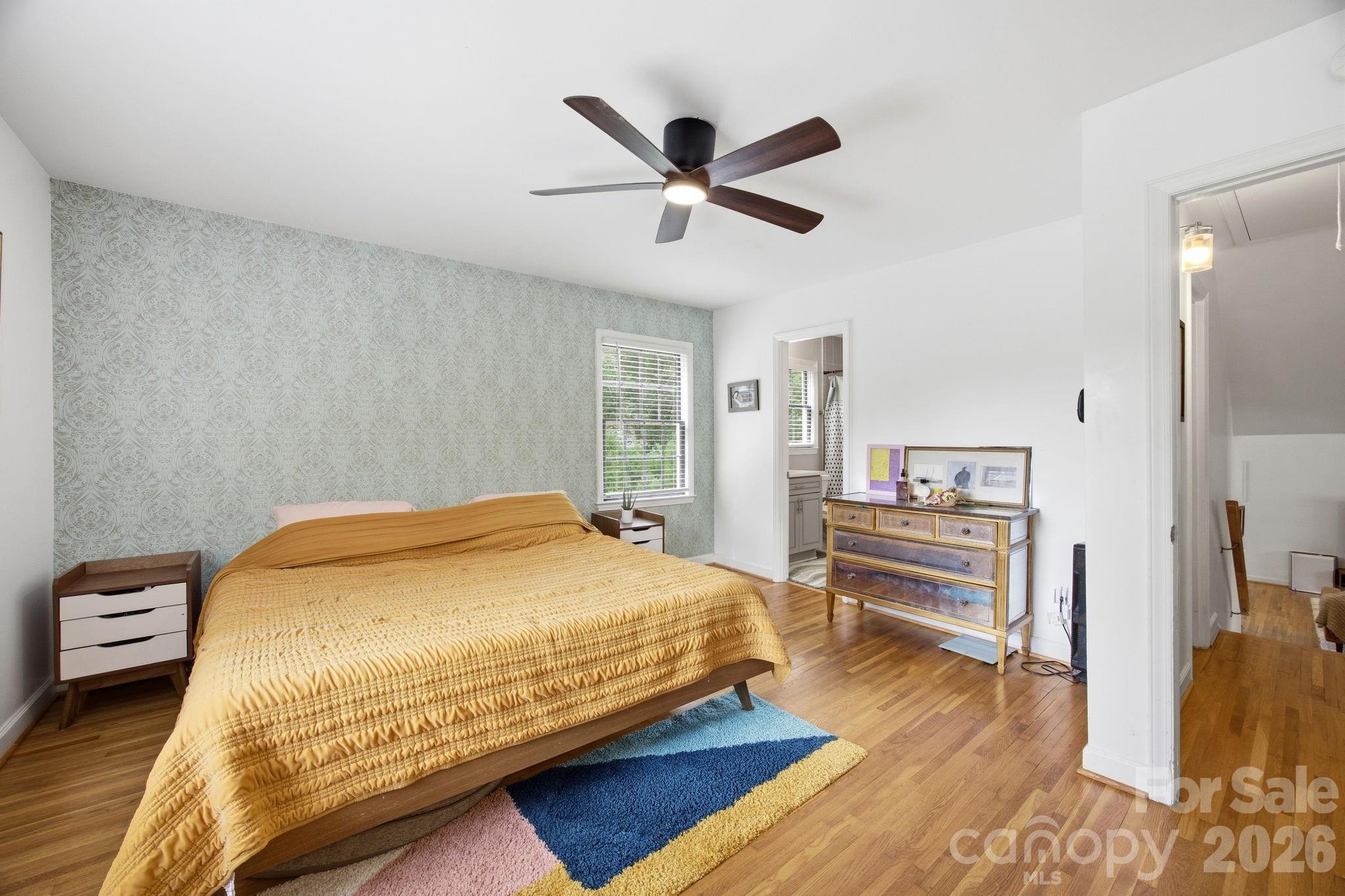Photo 16 of 1325 Braeburn Road, Charlotte, NC