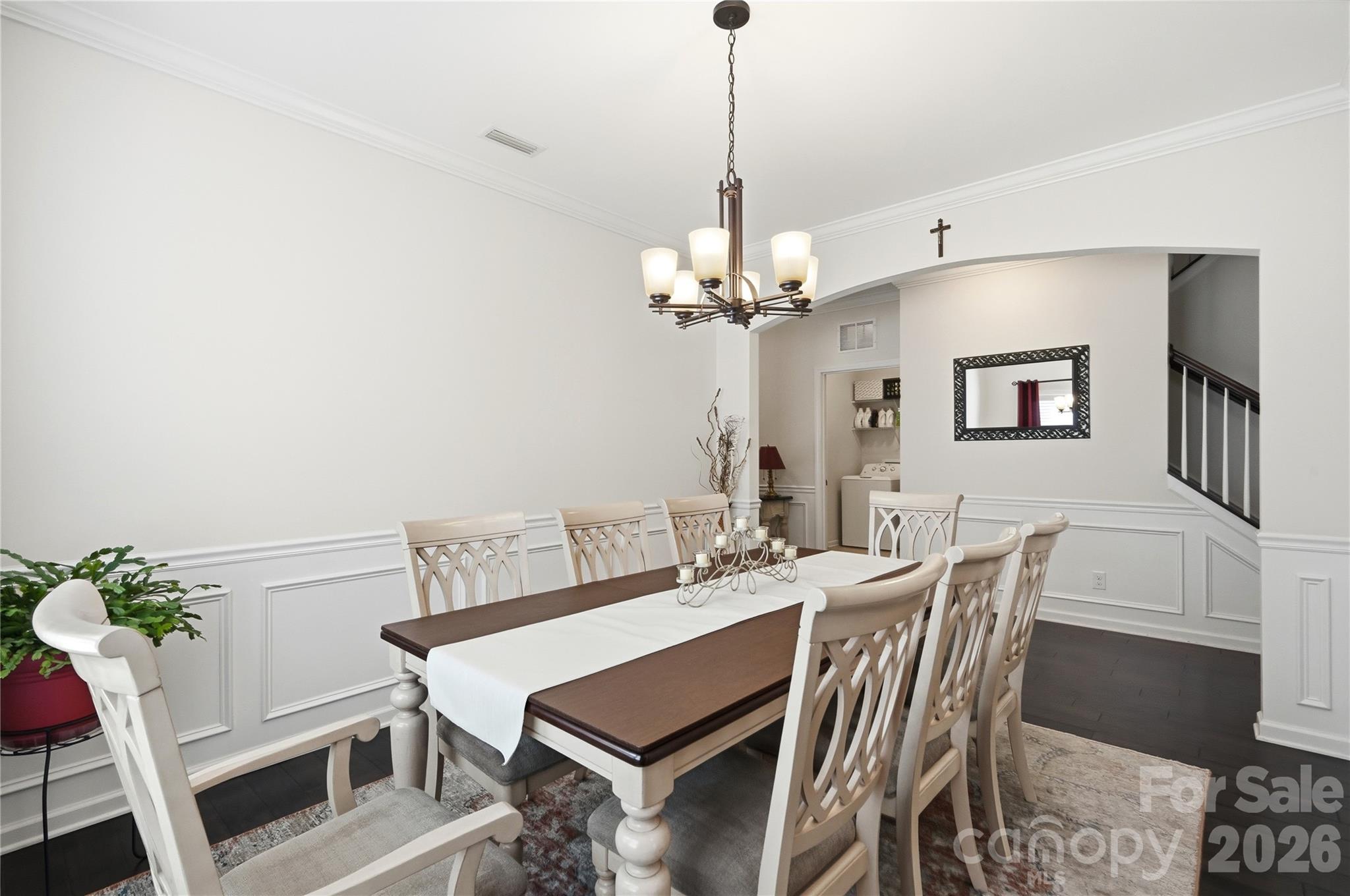 Photo 18 of 1874 Larkspur Way, Tega Cay, SC