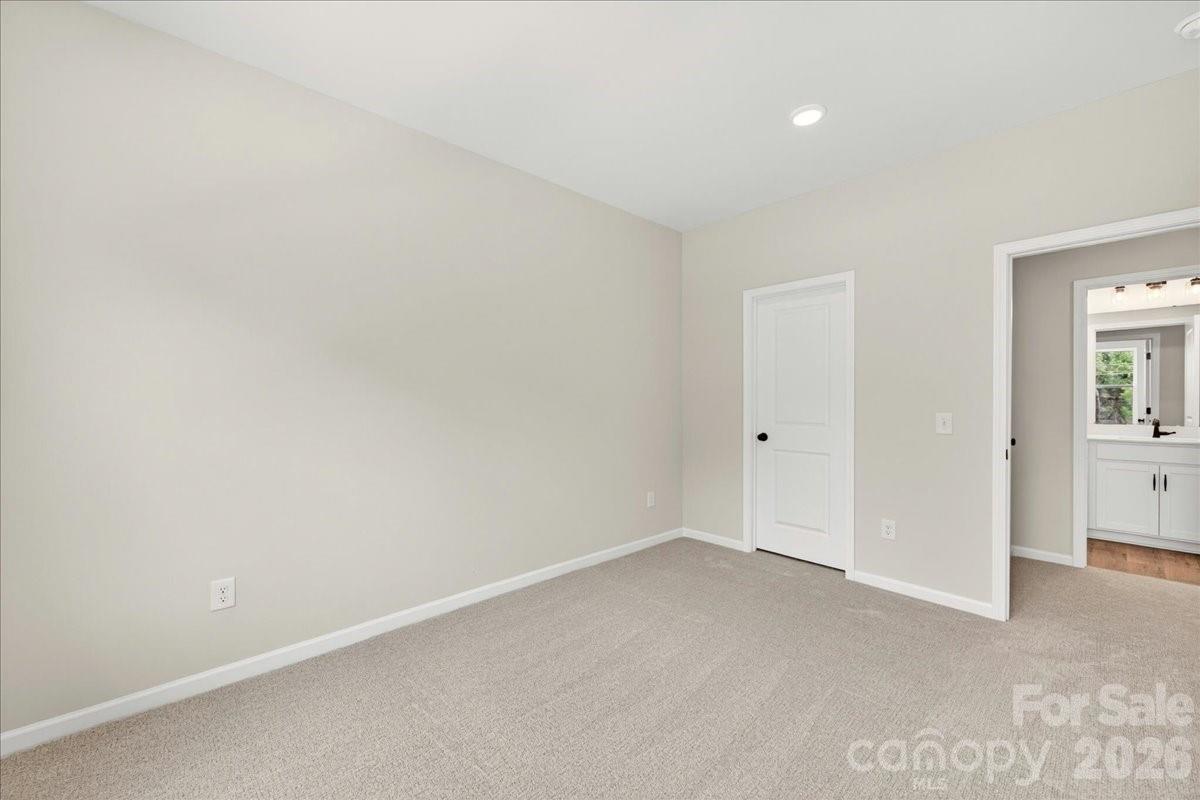Photo 26 of 6319 Haller Street, Charlotte, NC