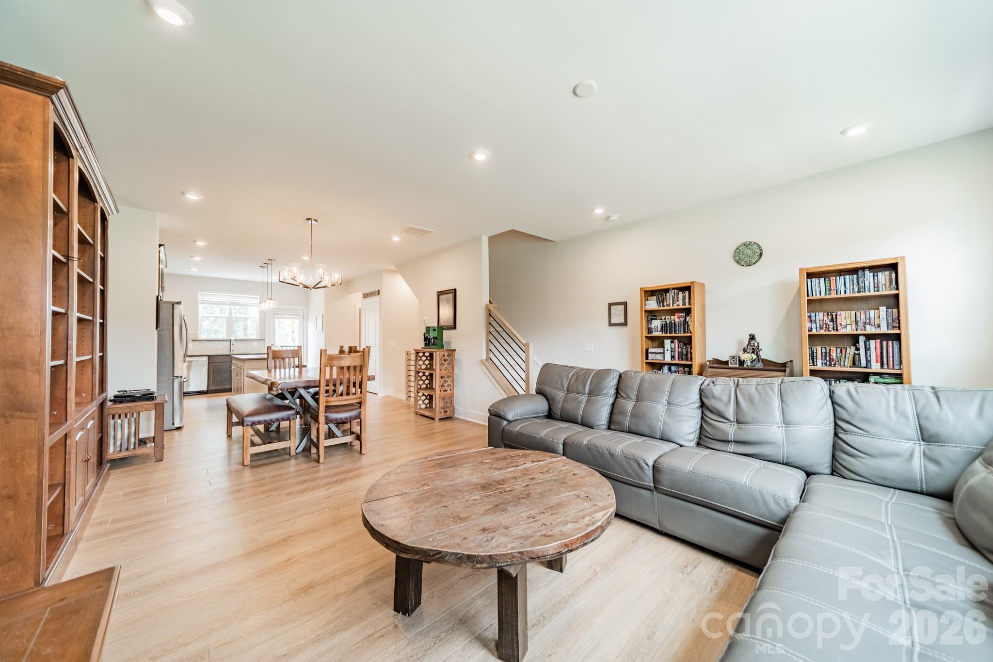 Photo 10 of 2025 Evolve Way, Charlotte, NC