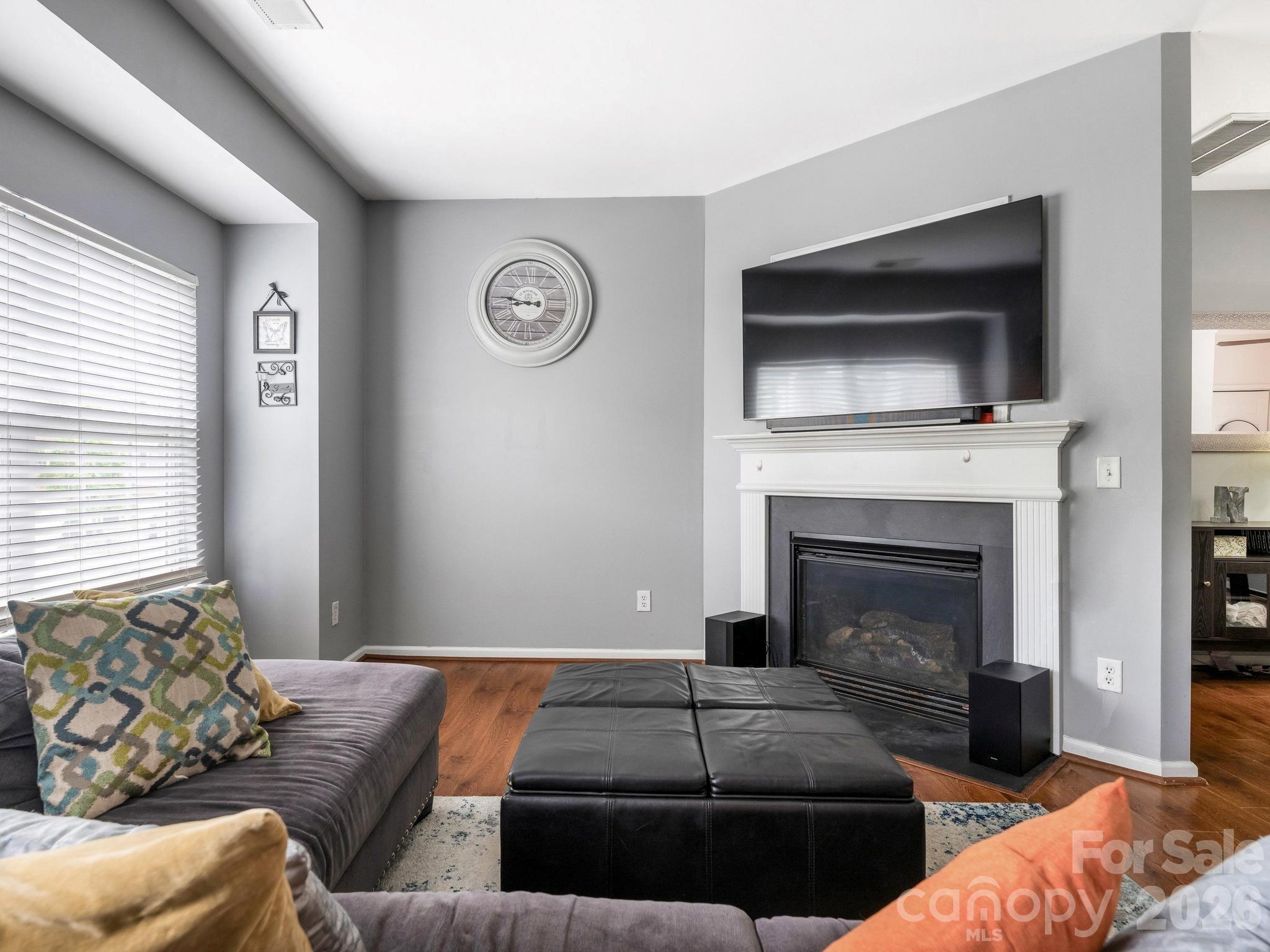 9785 Walkers Glen Drive NW, Concord, NC - photo 14 of 23