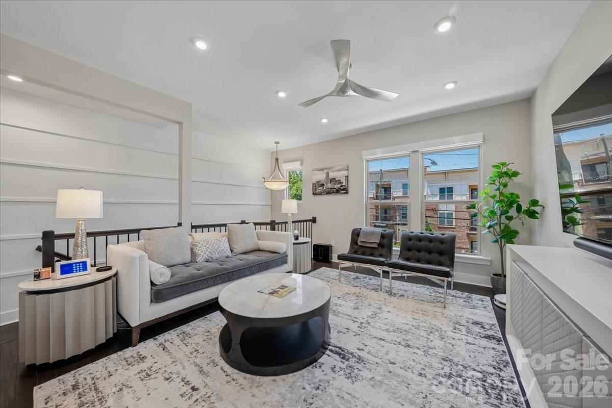 Photo 8 of 12057 Brooklyn Avenue, Charlotte, NC