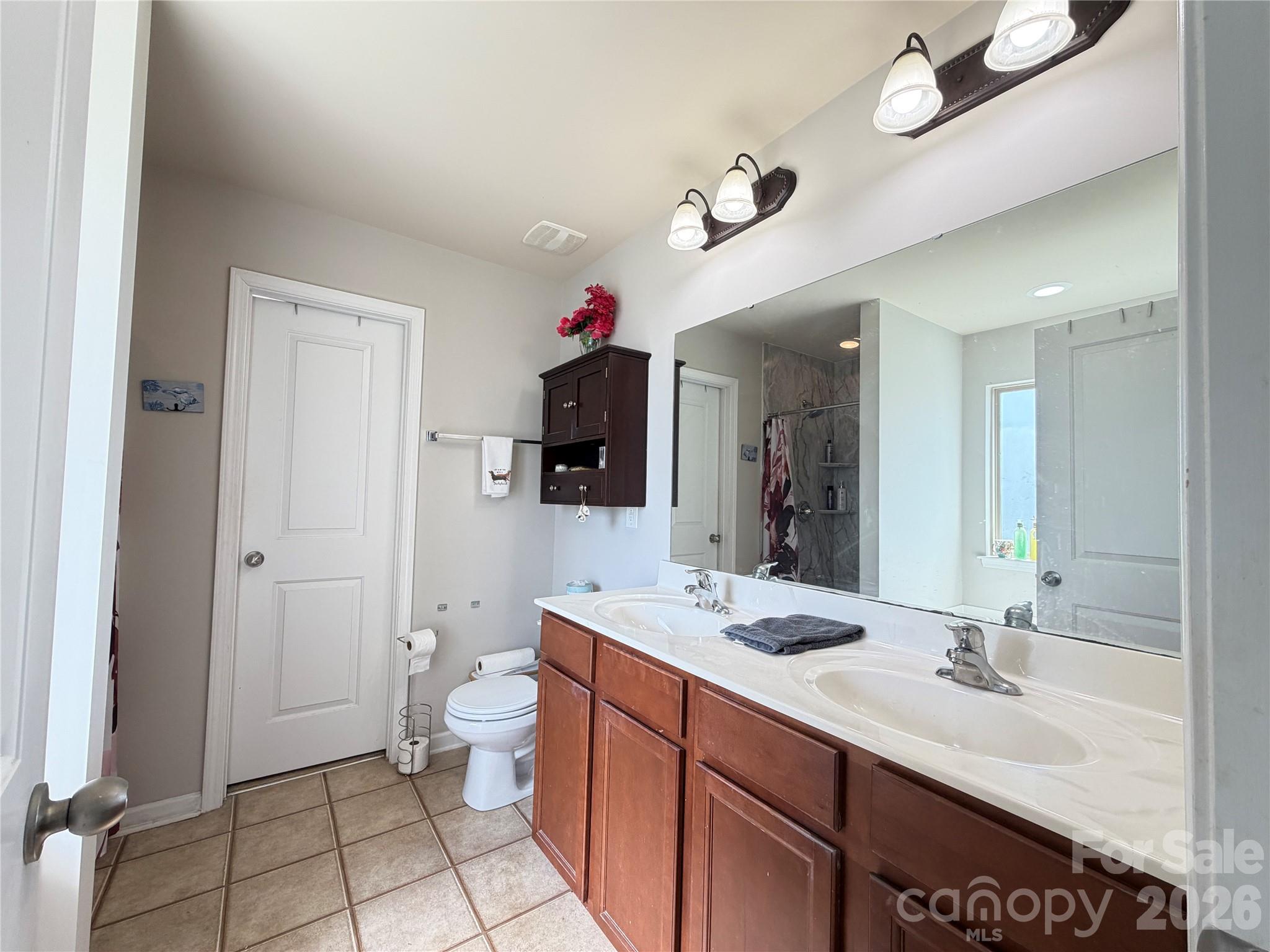 6105 Lighted Way Lane, Indian Trail, NC - photo 18 of 41