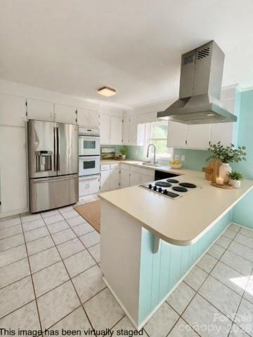 Photo 3 of 2678 Lake Shore Road S, Denver, NC