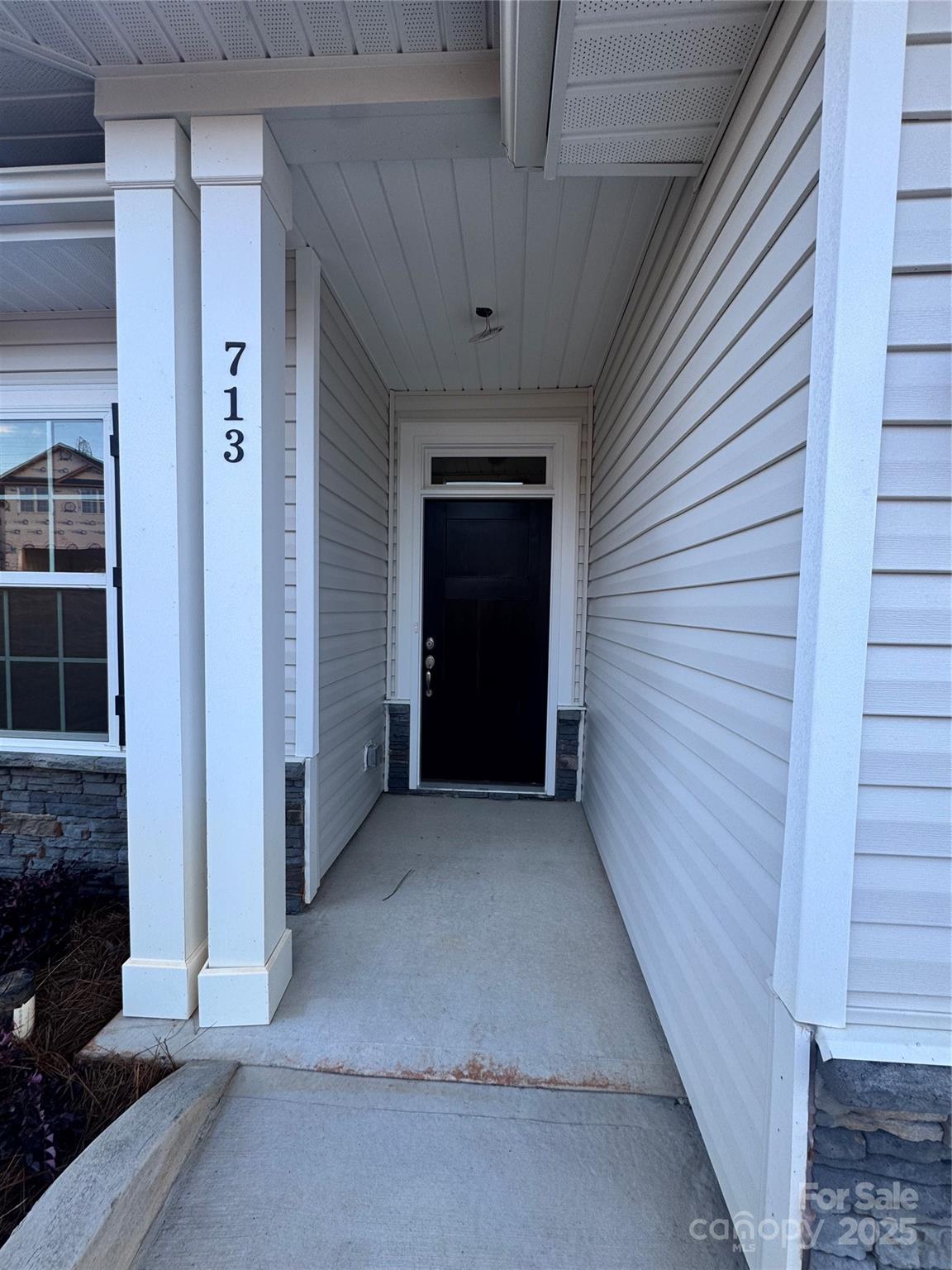 Photo 2 of 713 Inwood Hill Drive96, Gastonia, NC