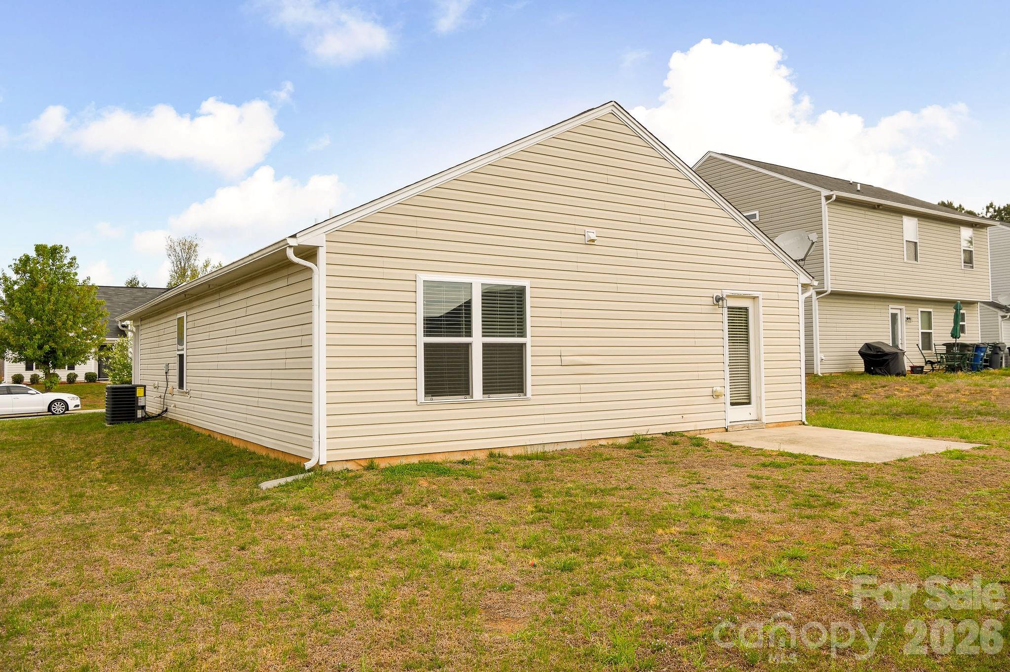 1150 Red Sage Road, Winston Salem, NC - photo 17 of 21