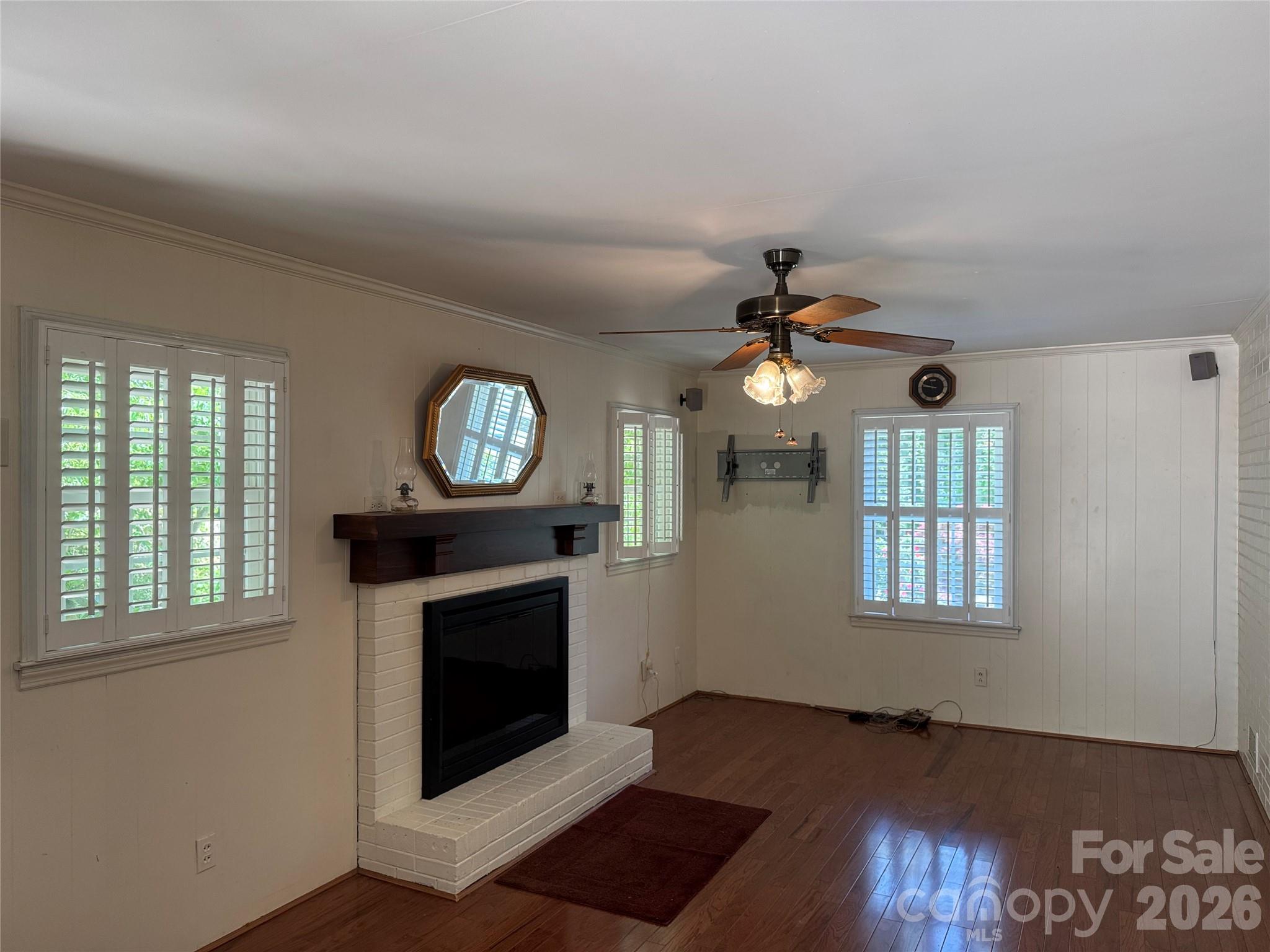 Home for sale at 809 Katherine Avenue, Kings Mountain, NC — photo 12 of 38